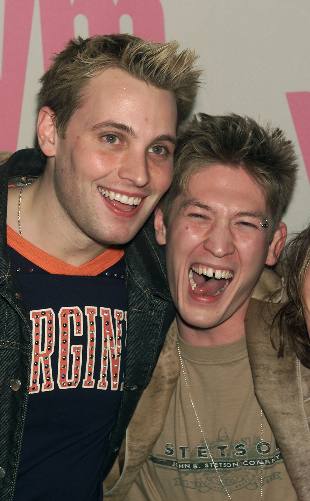 Ray Munns Net Worth in 2023 - Wiki, Age, Weight and Height ...