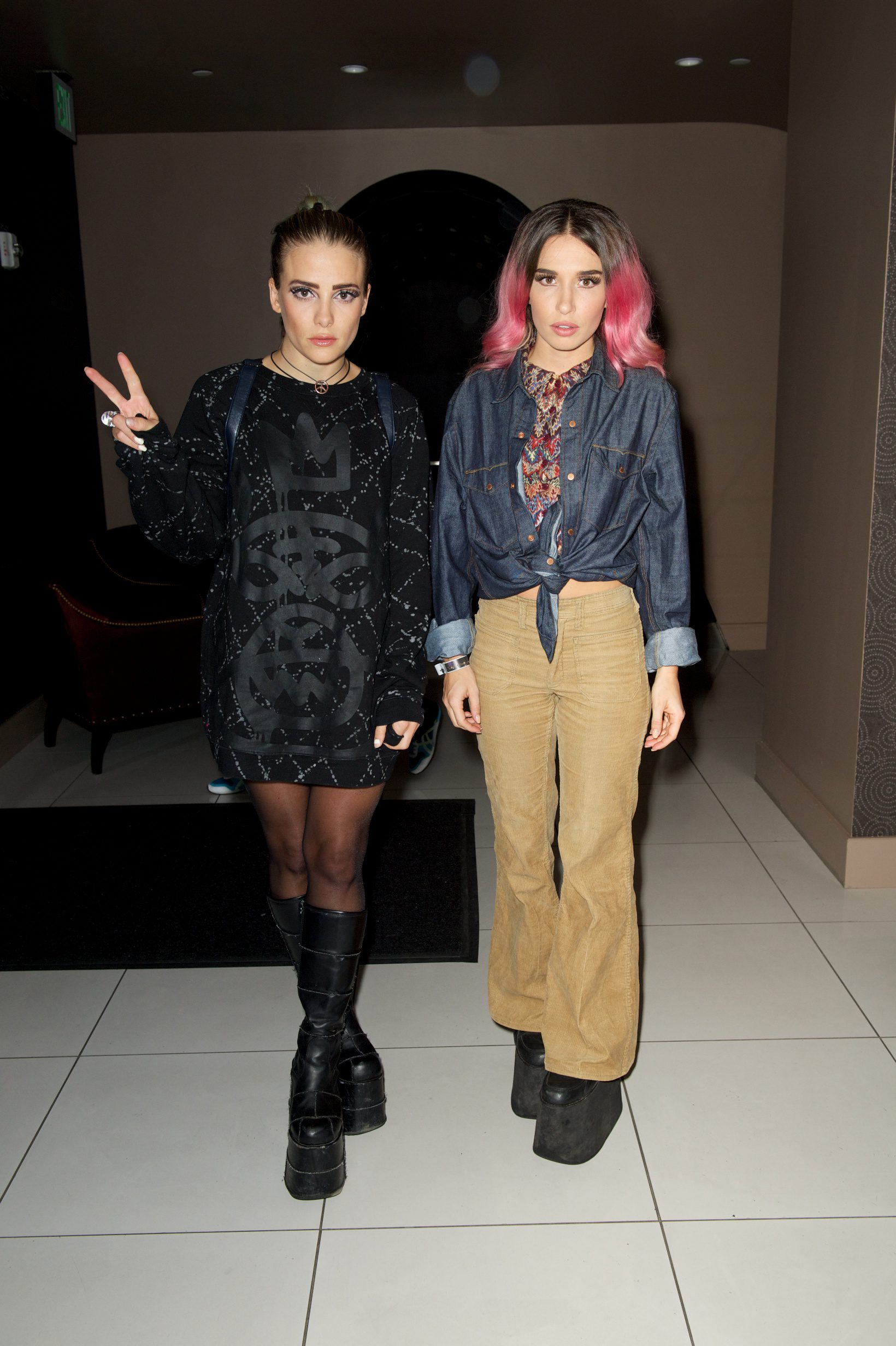 Rebecca Scheja Net Worth in 2023 - Wiki, Age, Weight and Height ...