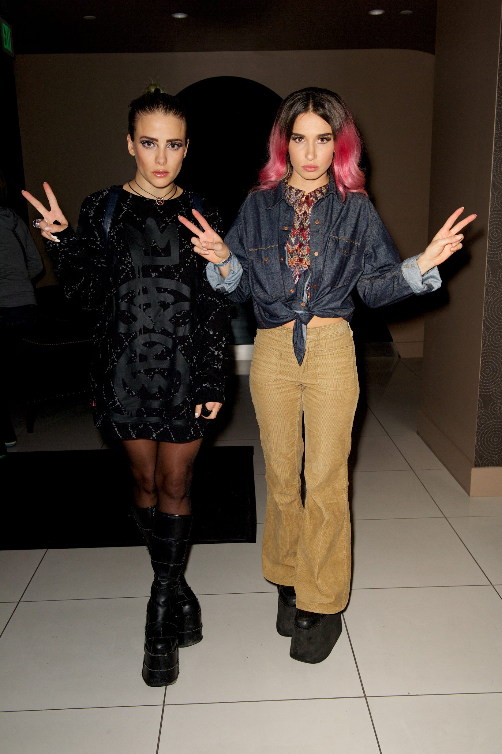 Rebecca Scheja Net Worth in 2023 - Wiki, Age, Weight and Height ...