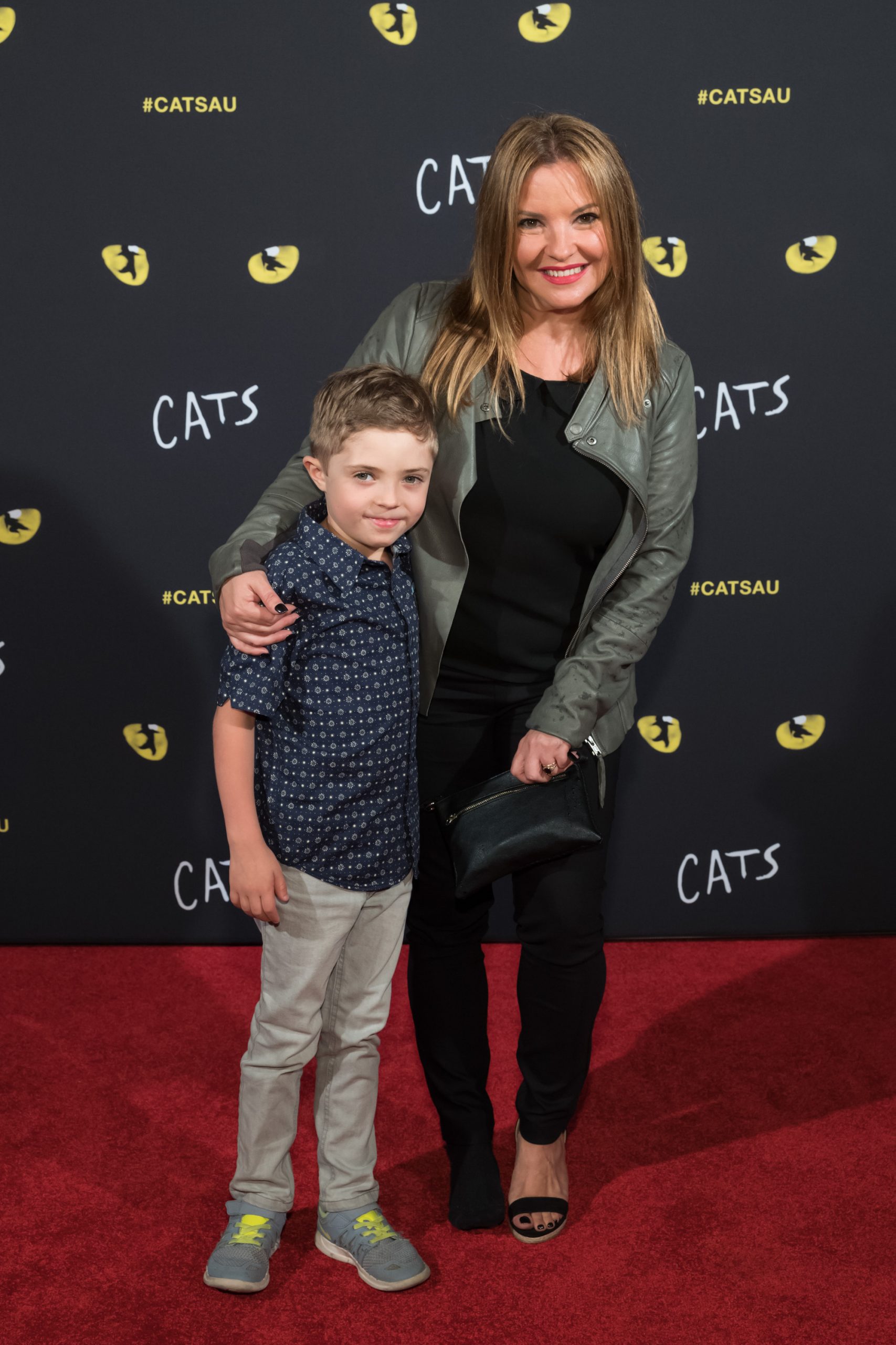 Rebekah Elmaloglou Net Worth in 2023 - Wiki, Age, Weight and Height ...