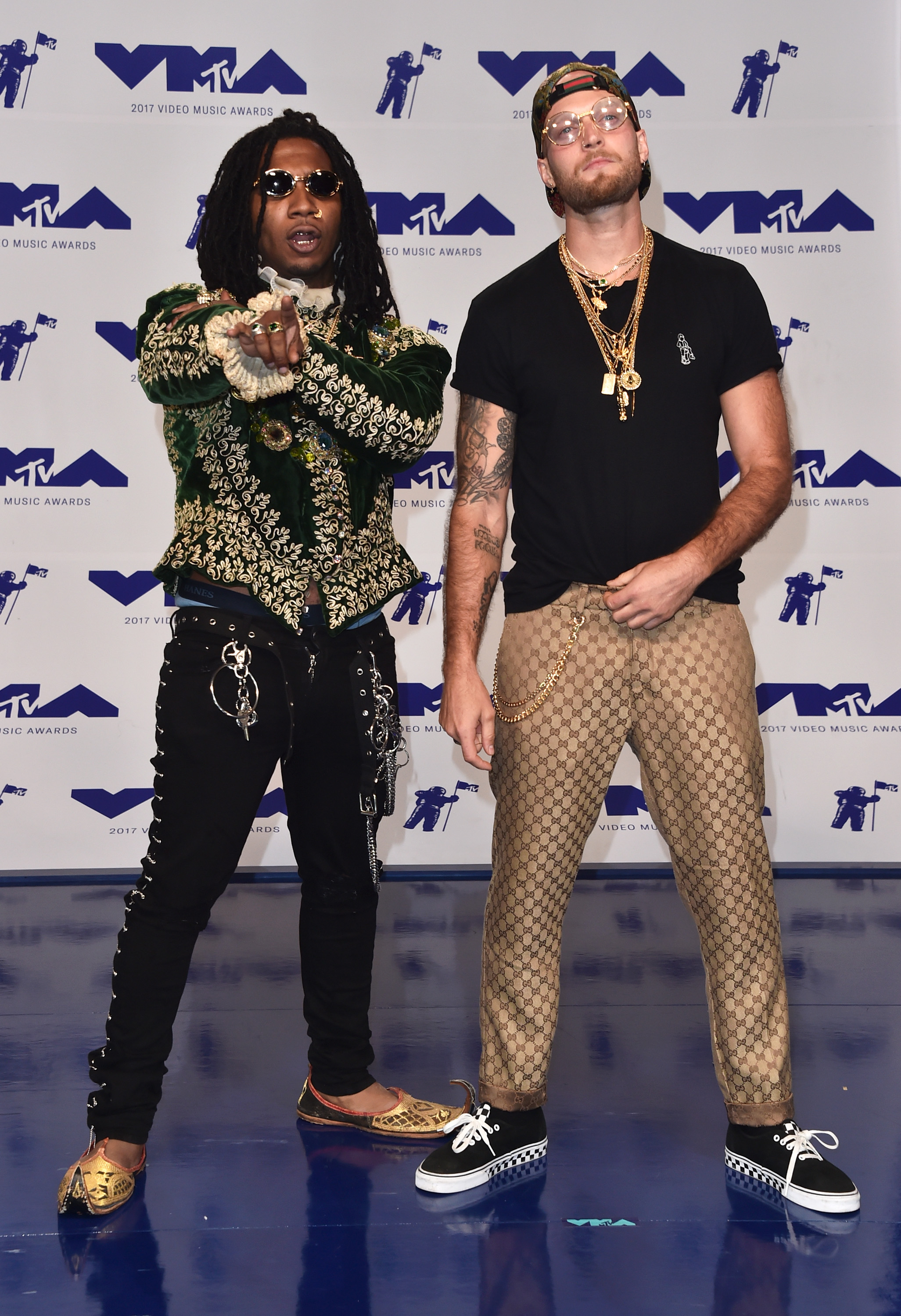 Redman Net Worth in 2023 - Wiki, Age, Weight and Height, Relationships ...