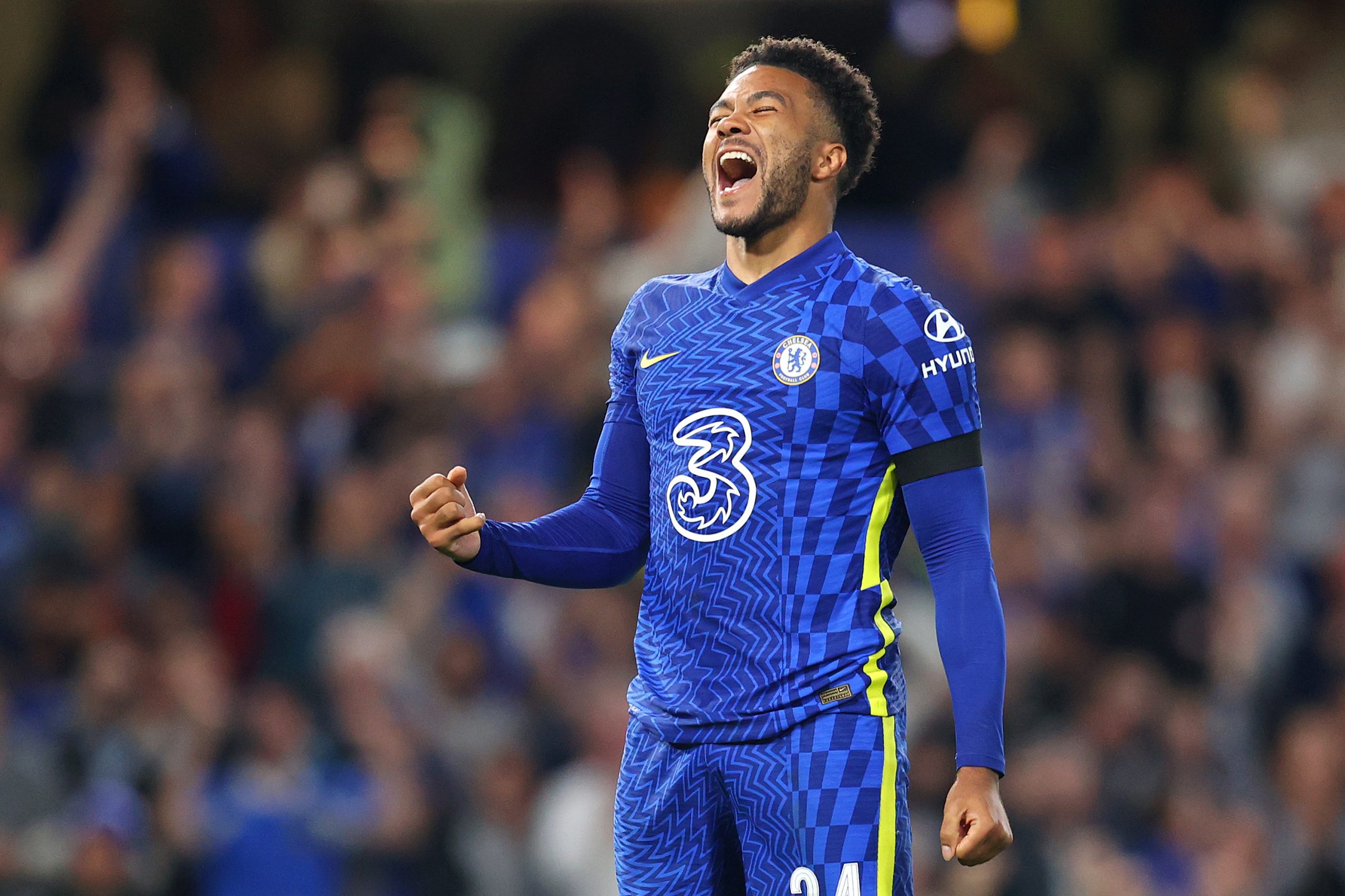 Reece James Net Worth in 2023 - Wiki, Age, Weight and Height ...