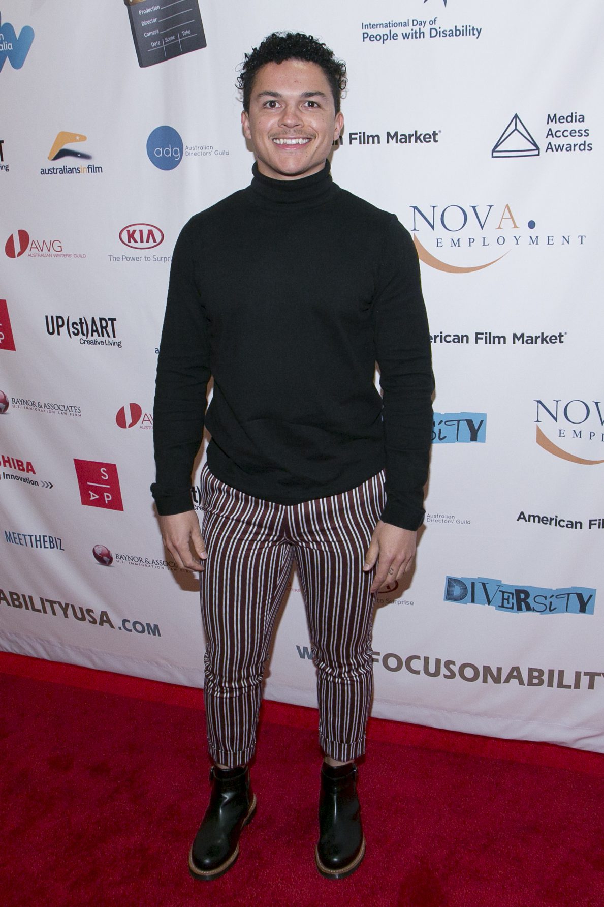 Reece Noi Net Worth in 2023 - Wiki, Age, Weight and Height ...