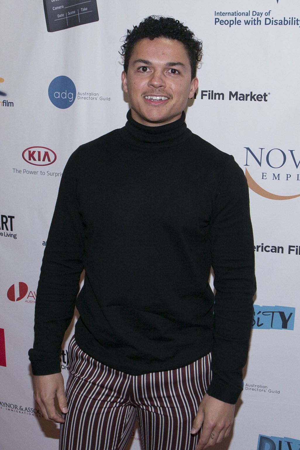 Reece Noi Net Worth in 2023 - Wiki, Age, Weight and Height ...