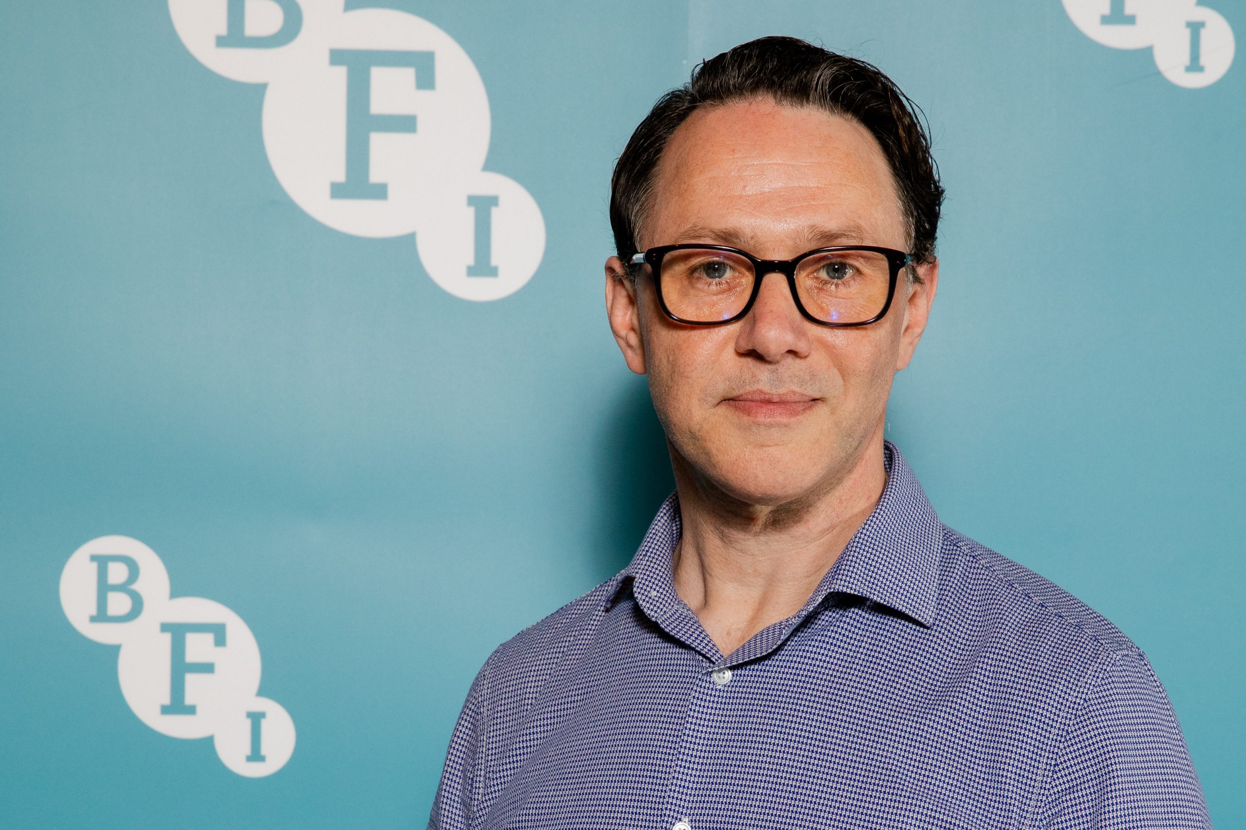 Reece Shearsmith Net Worth in 2023 - Wiki, Age, Weight and Height ...