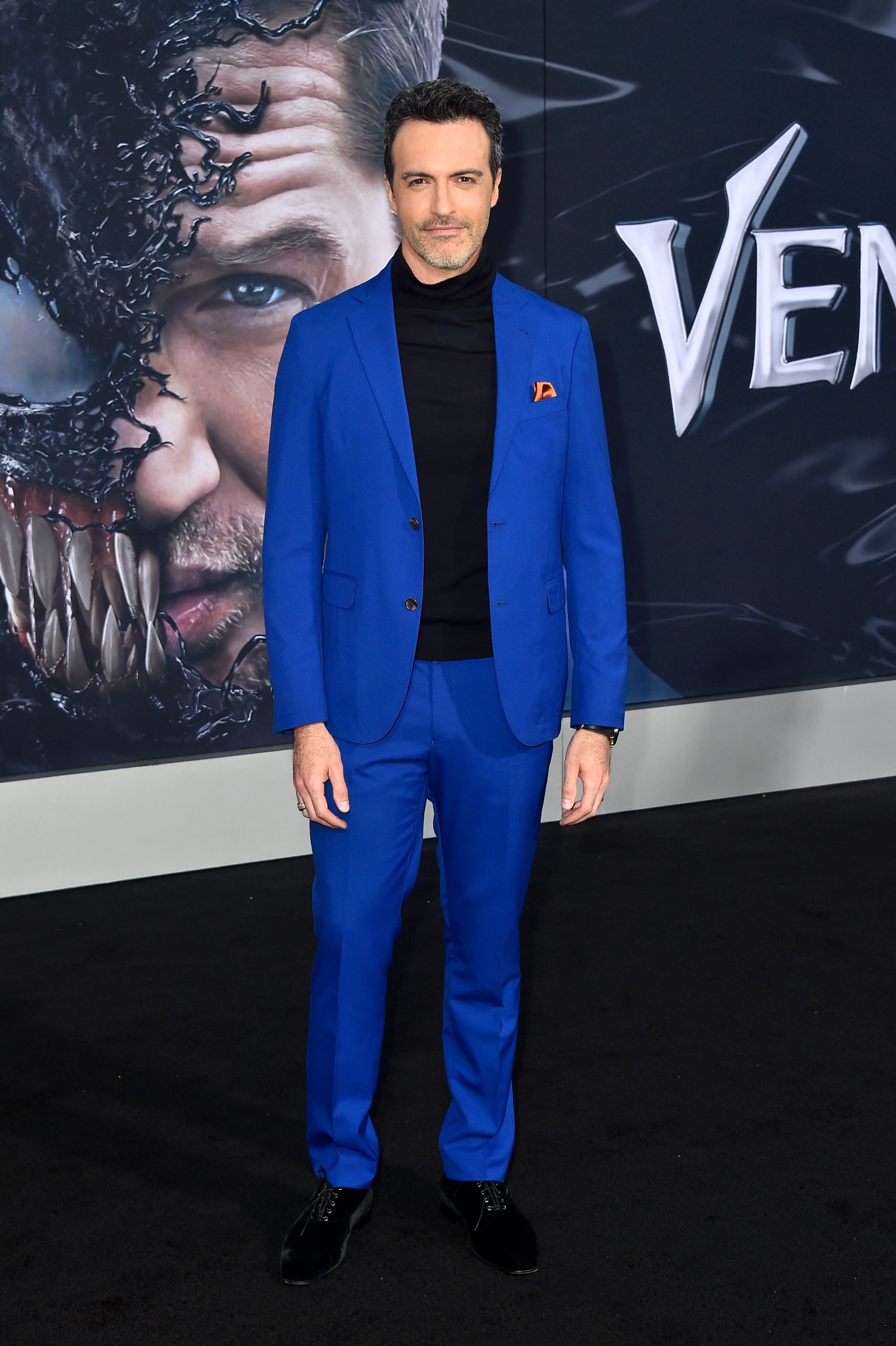 Reid Scott Net Worth in 2023 - Wiki, Age, Weight and Height, Relationships, Family, and More ...