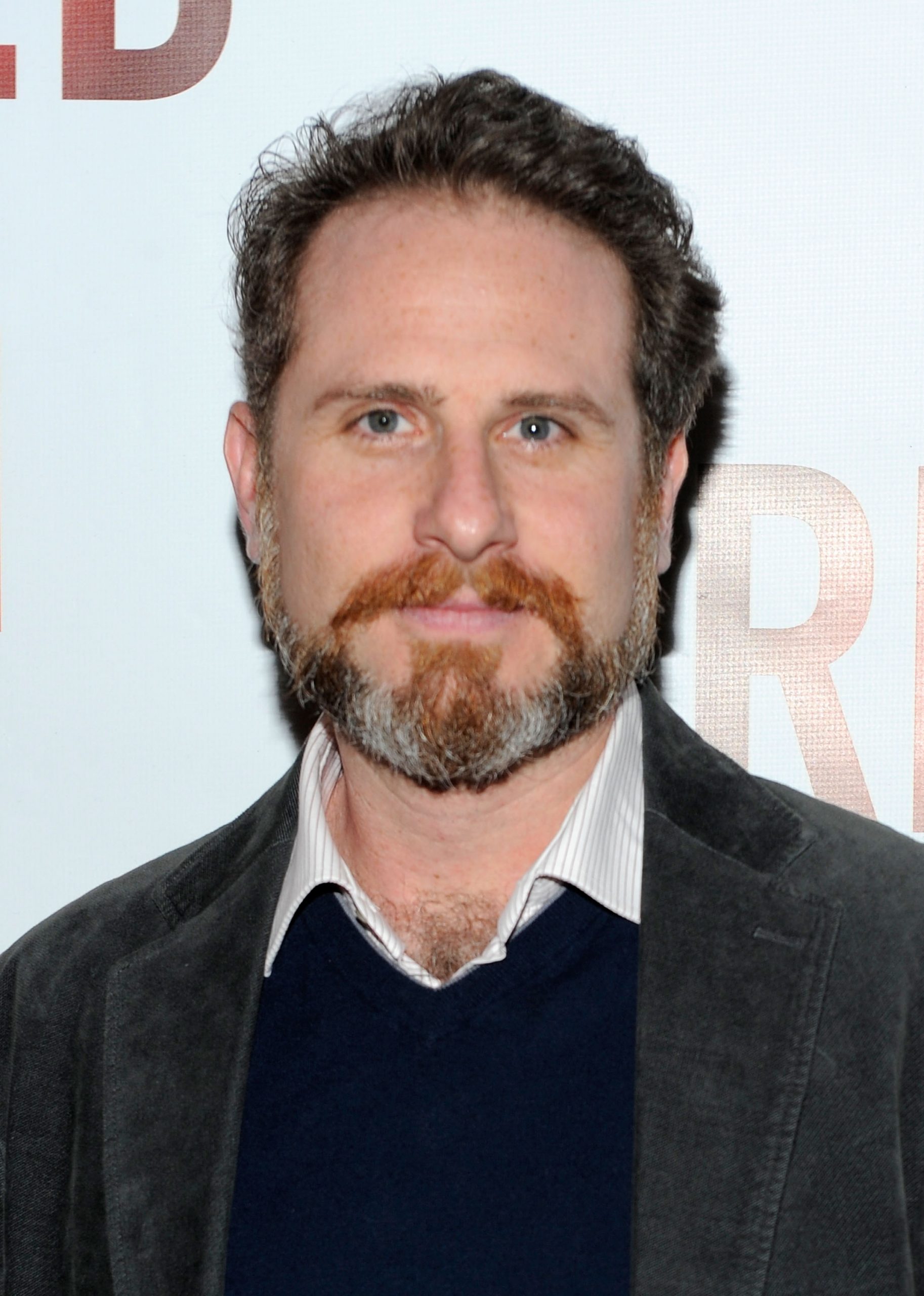 Remy Auberjonois Net Worth in 2023 - Wiki, Age, Weight and Height ...