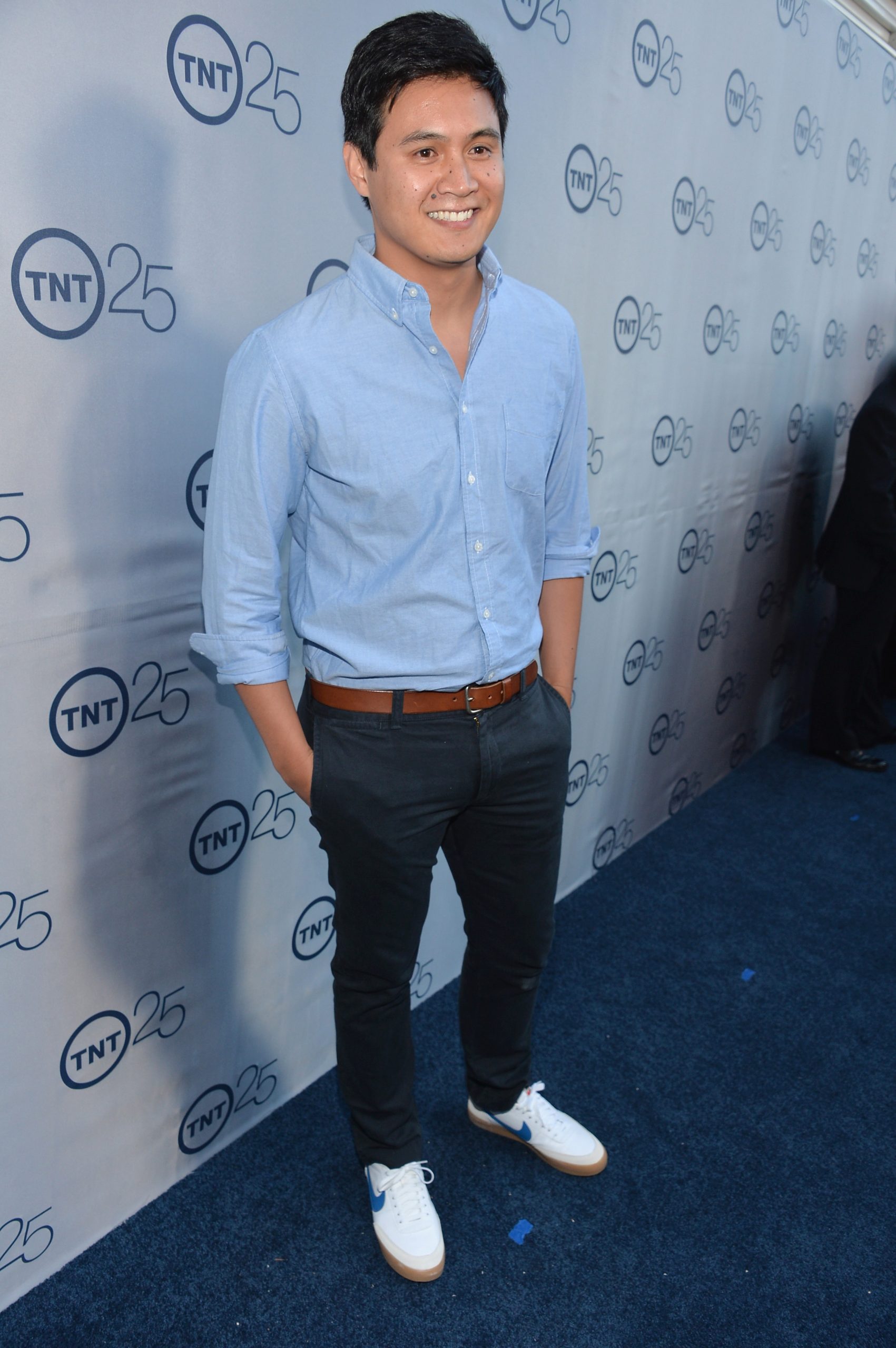 Rene Gube Net Worth in 2023 - Wiki, Age, Weight and Height ...