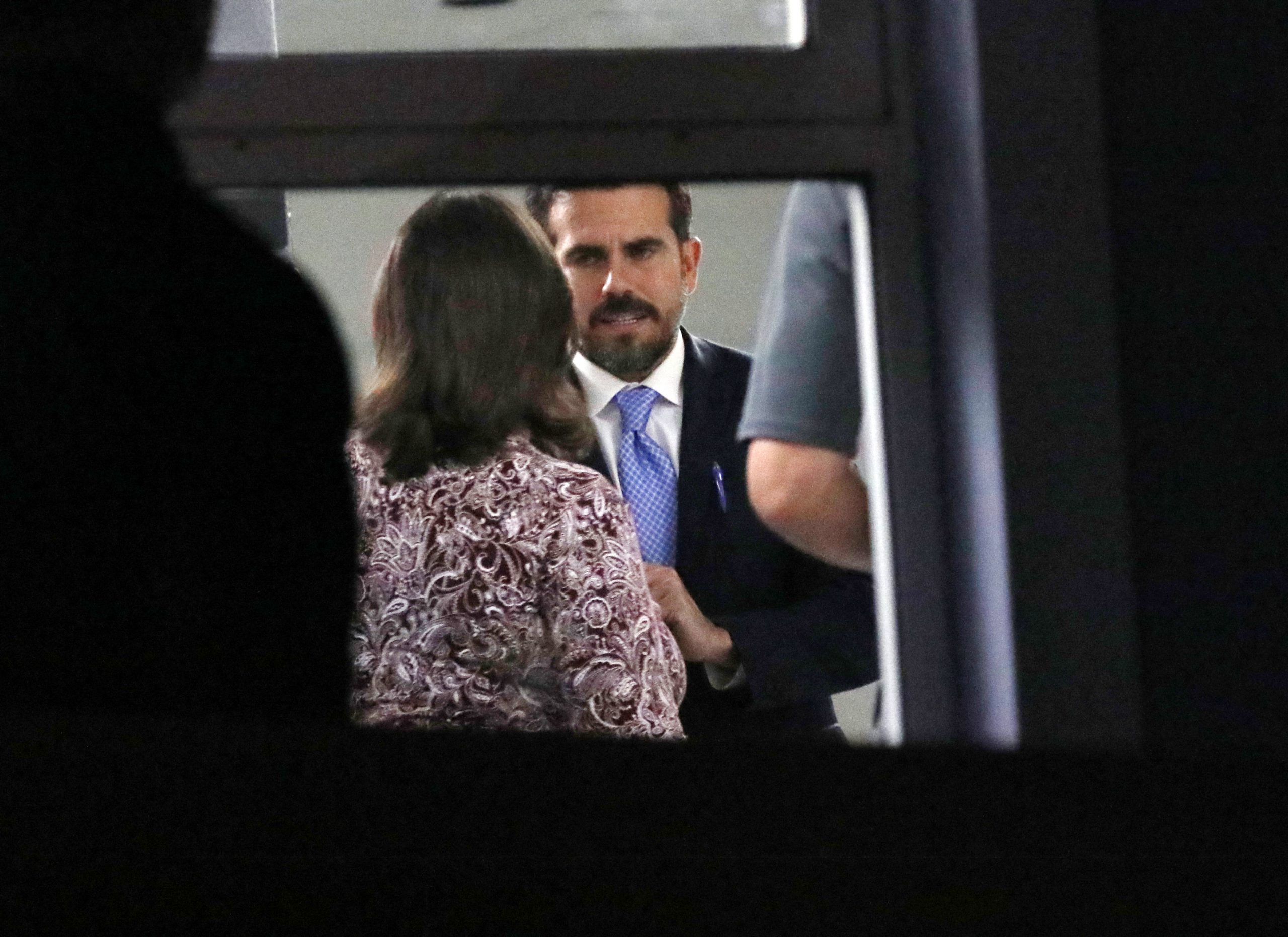 Ricardo Rosselló Net Worth in 2023 - Wiki, Age, Weight and Height ...