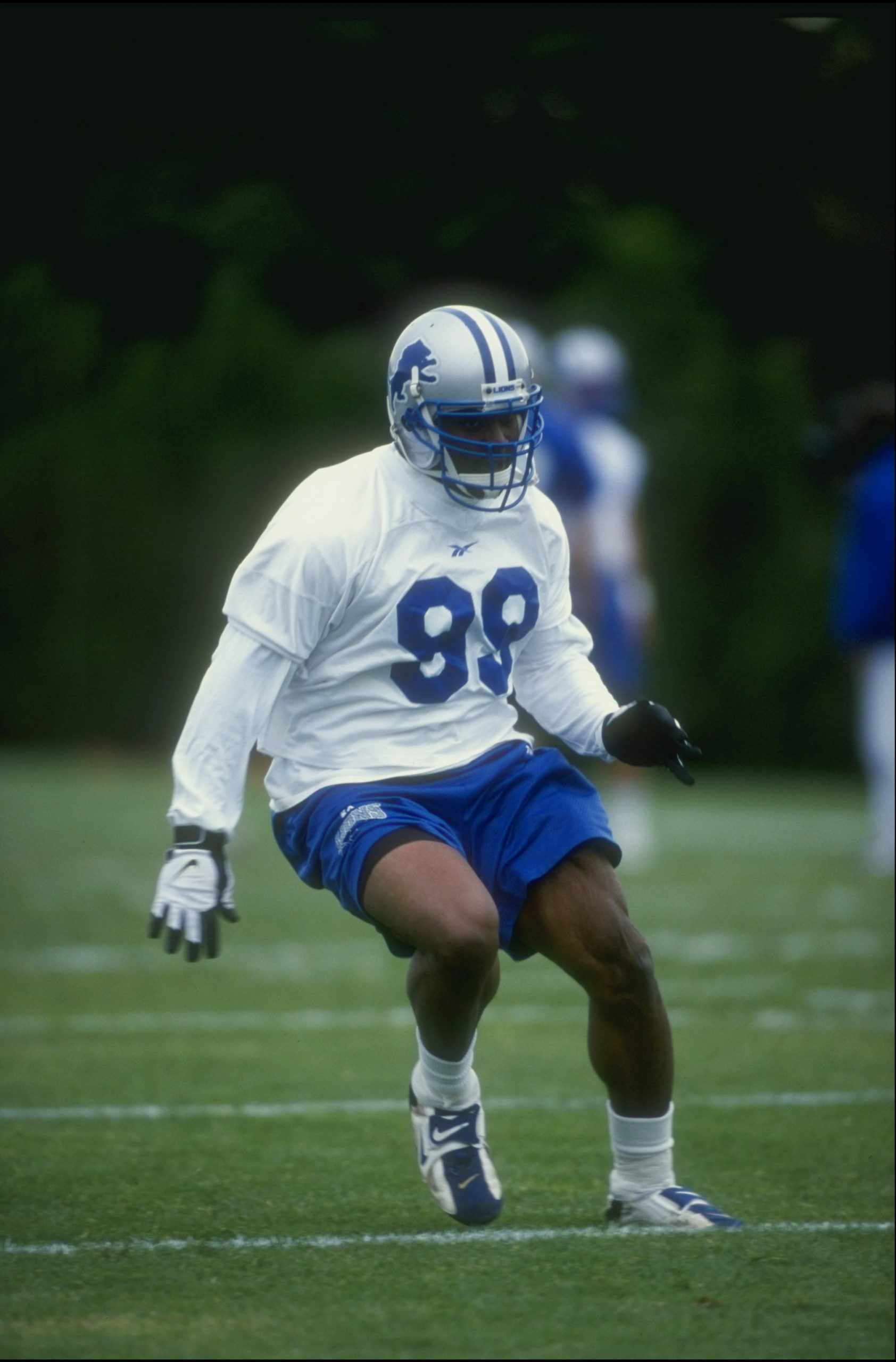 Richard Jordan Net Worth in 2023 - Wiki, Age, Weight and Height ...