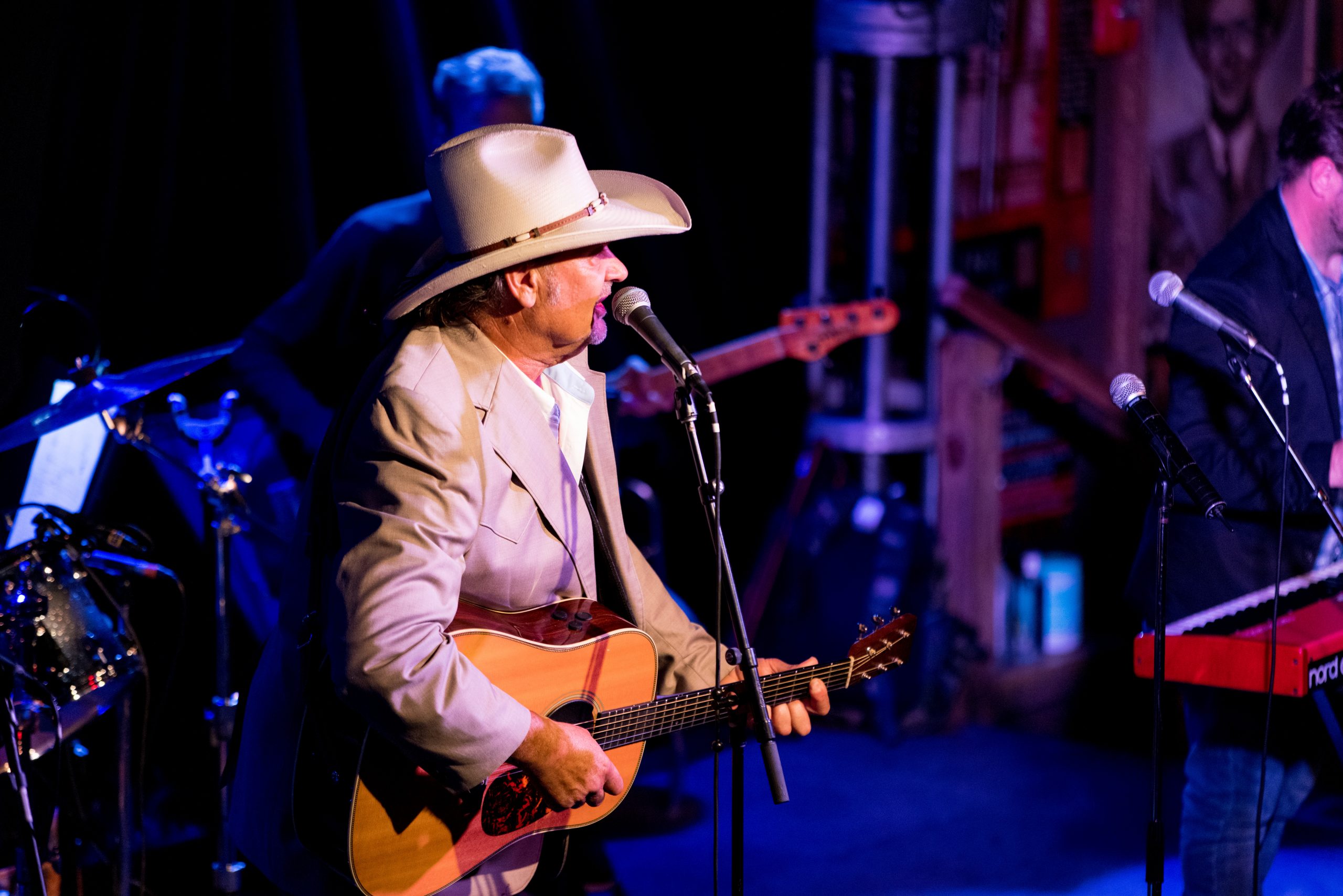 Richard Lynch Net Worth in 2023 - Wiki, Age, Weight and Height ...