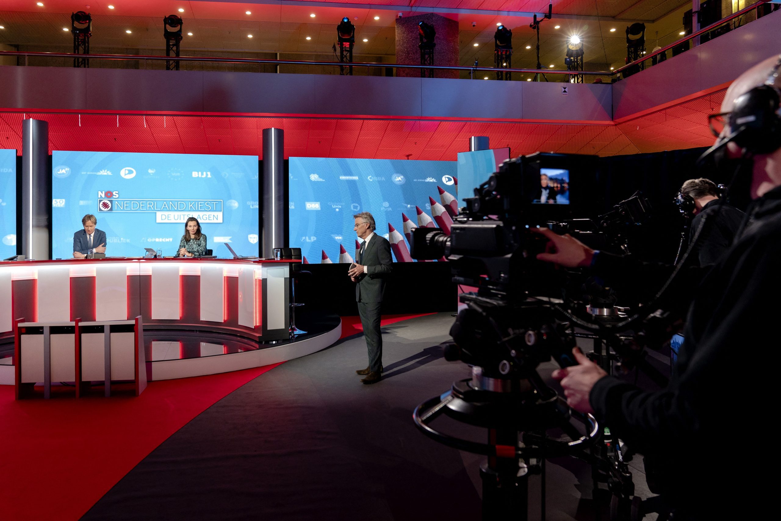 Rob Trip Net Worth in 2023 - Wiki, Age, Weight and Height ...