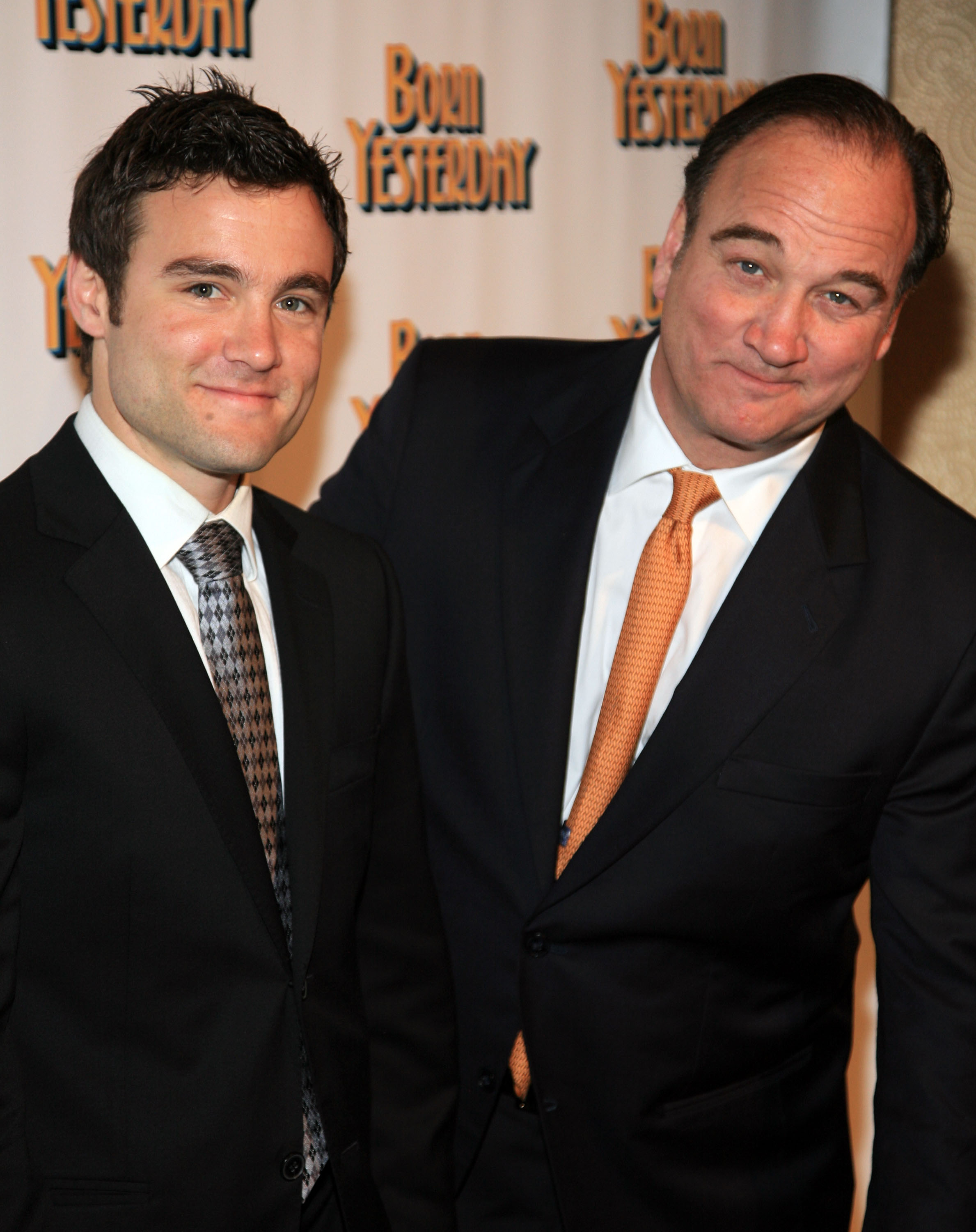 Robert Belushi Net Worth in 2023 - Wiki, Age, Weight and Height ...