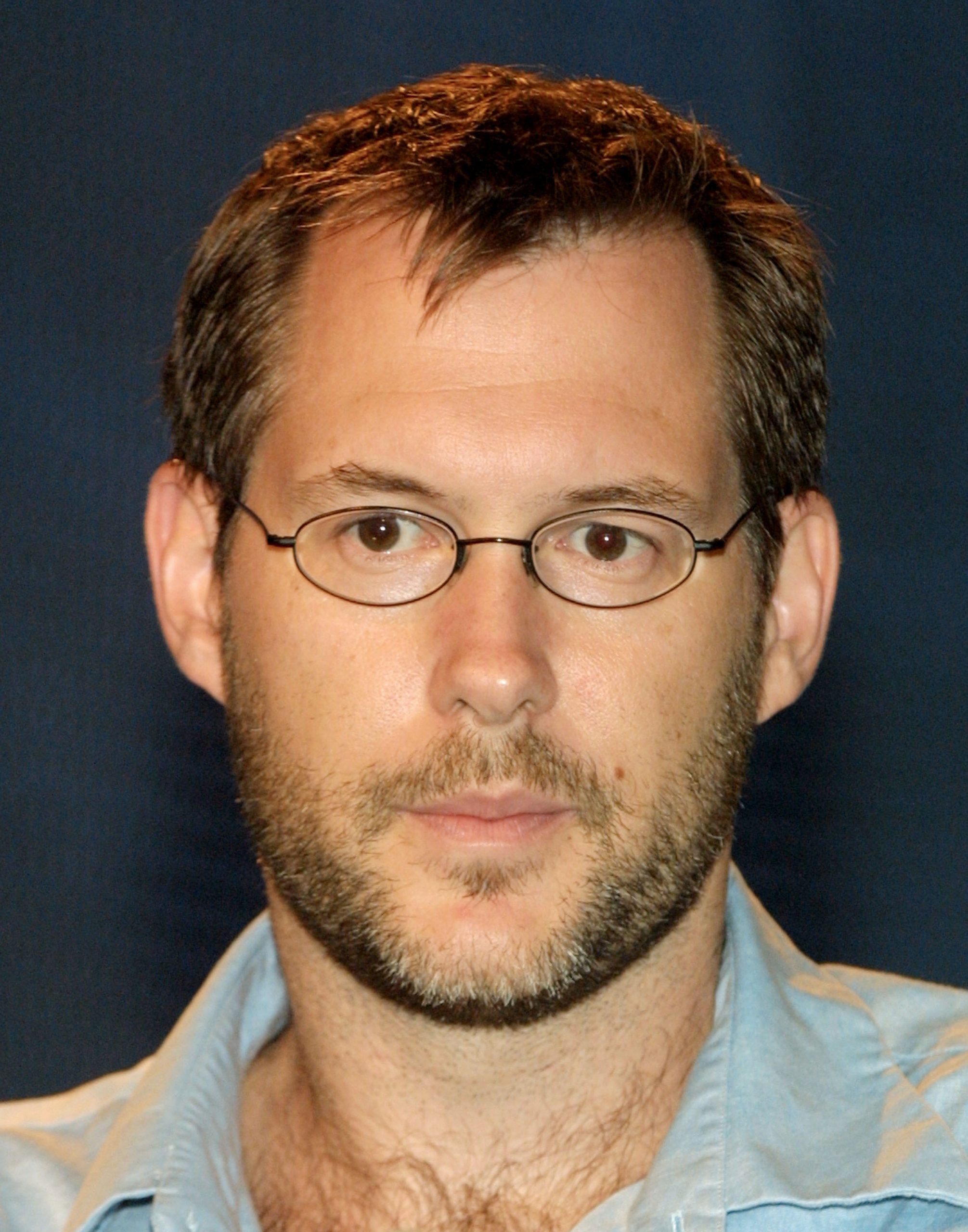 Robert Borden Net Worth in 2023 - Wiki, Age, Weight and Height ...