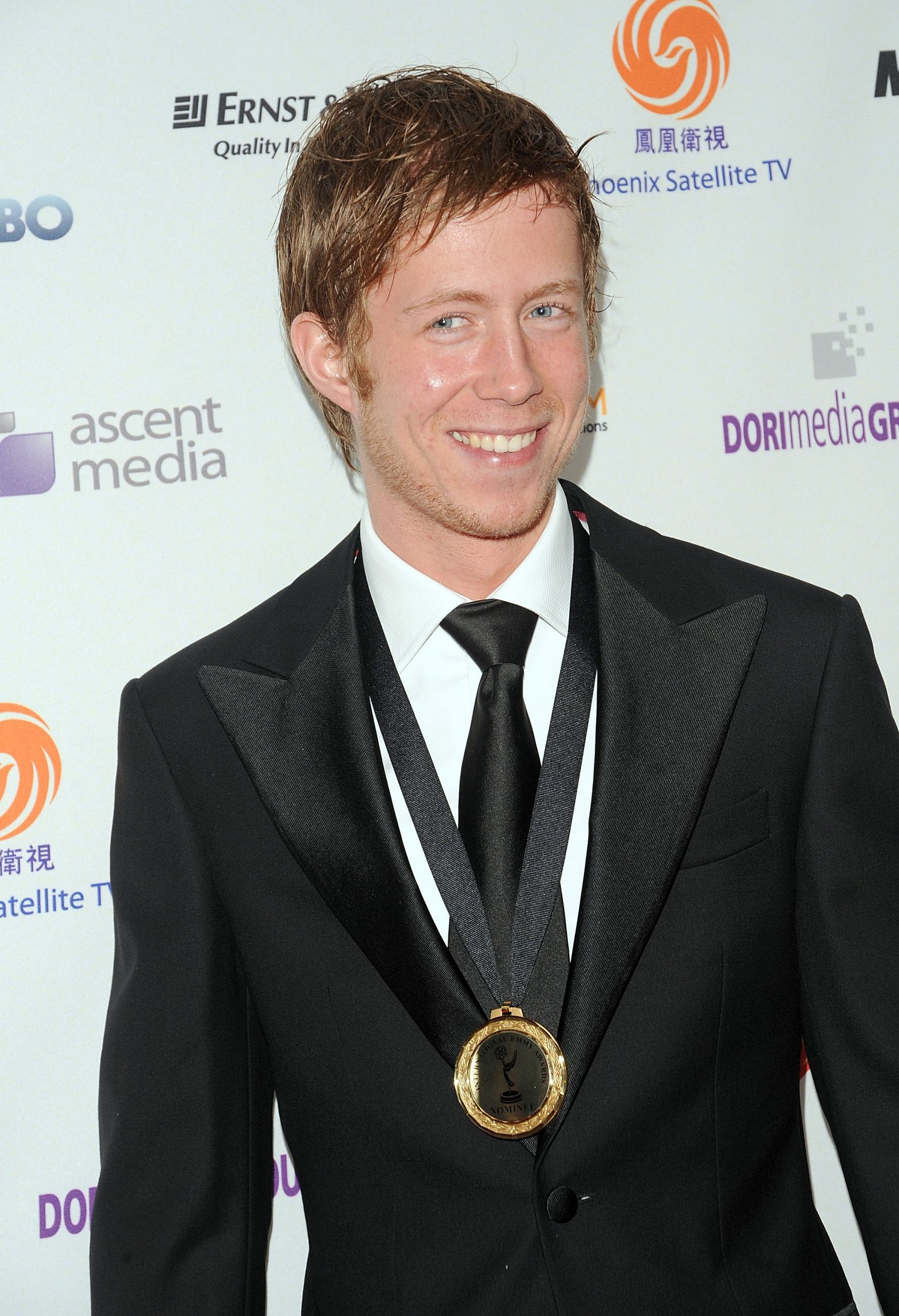 Robert de Hoog Net Worth in 2023 - Wiki, Age, Weight and Height ...