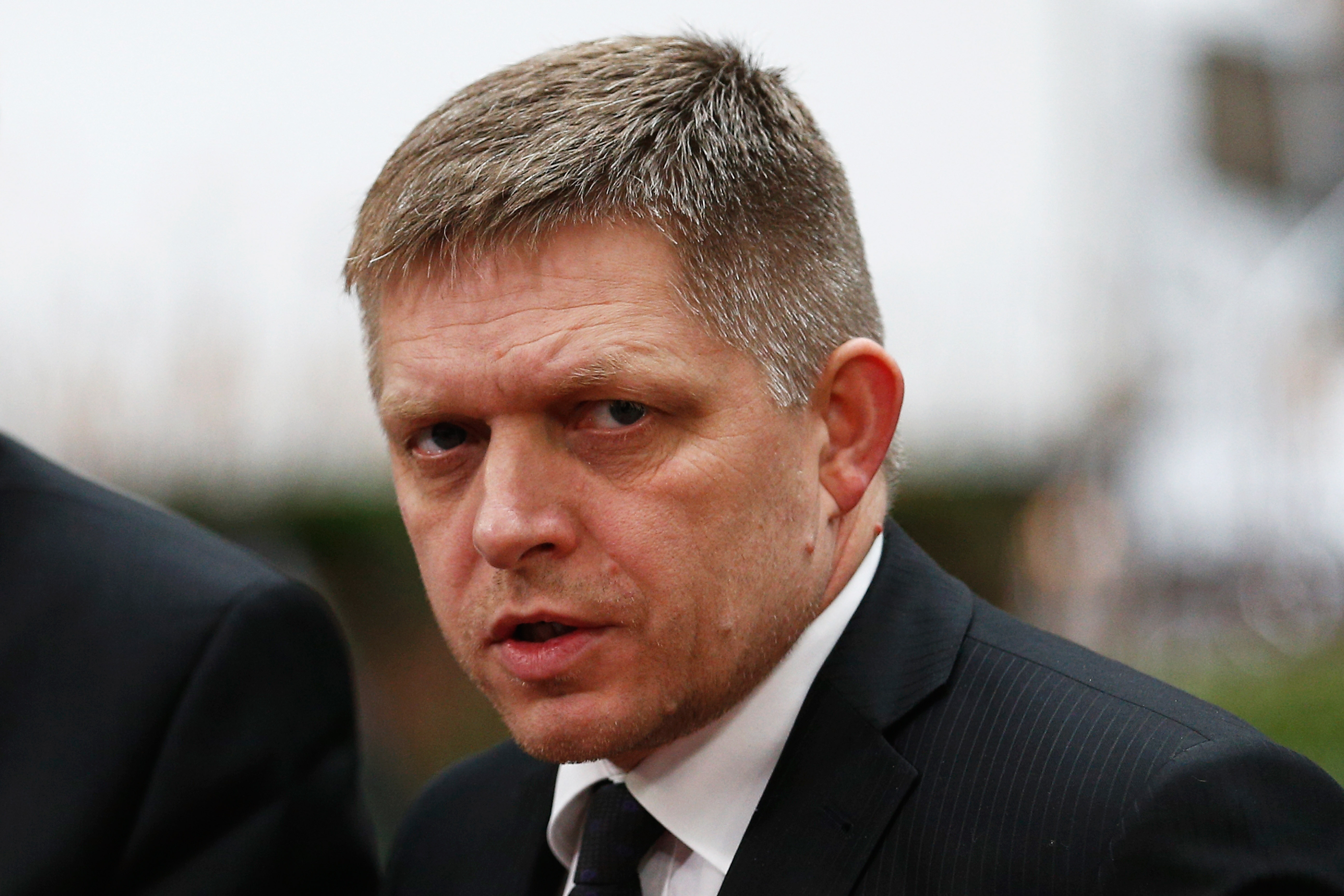 Robert Fico Net Worth in 2023 - Wiki, Age, Weight and Height ...