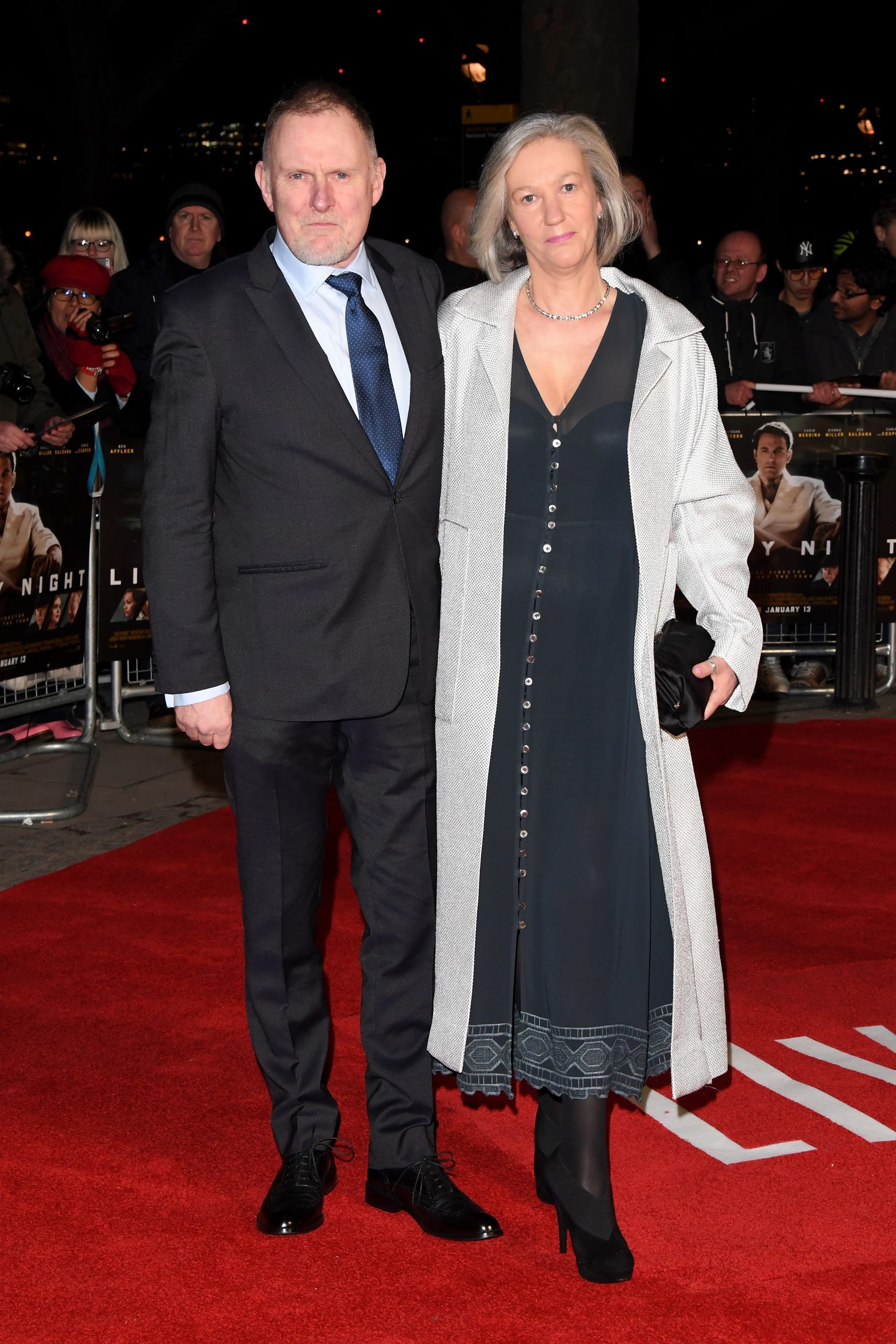 Robert Glenister Net Worth in 2023 - Wiki, Age, Weight and Height ...