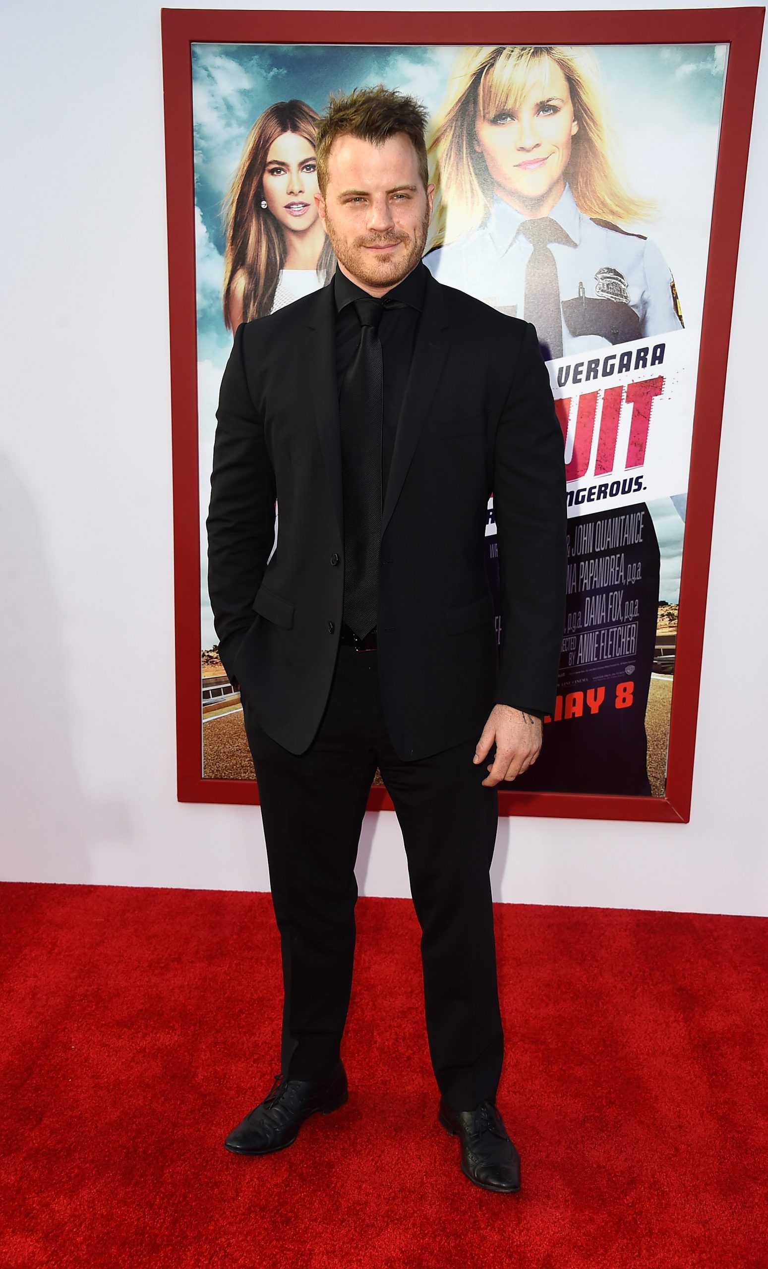 Robert Kazinsky Net Worth in 2023 - Wiki, Age, Weight and Height ...