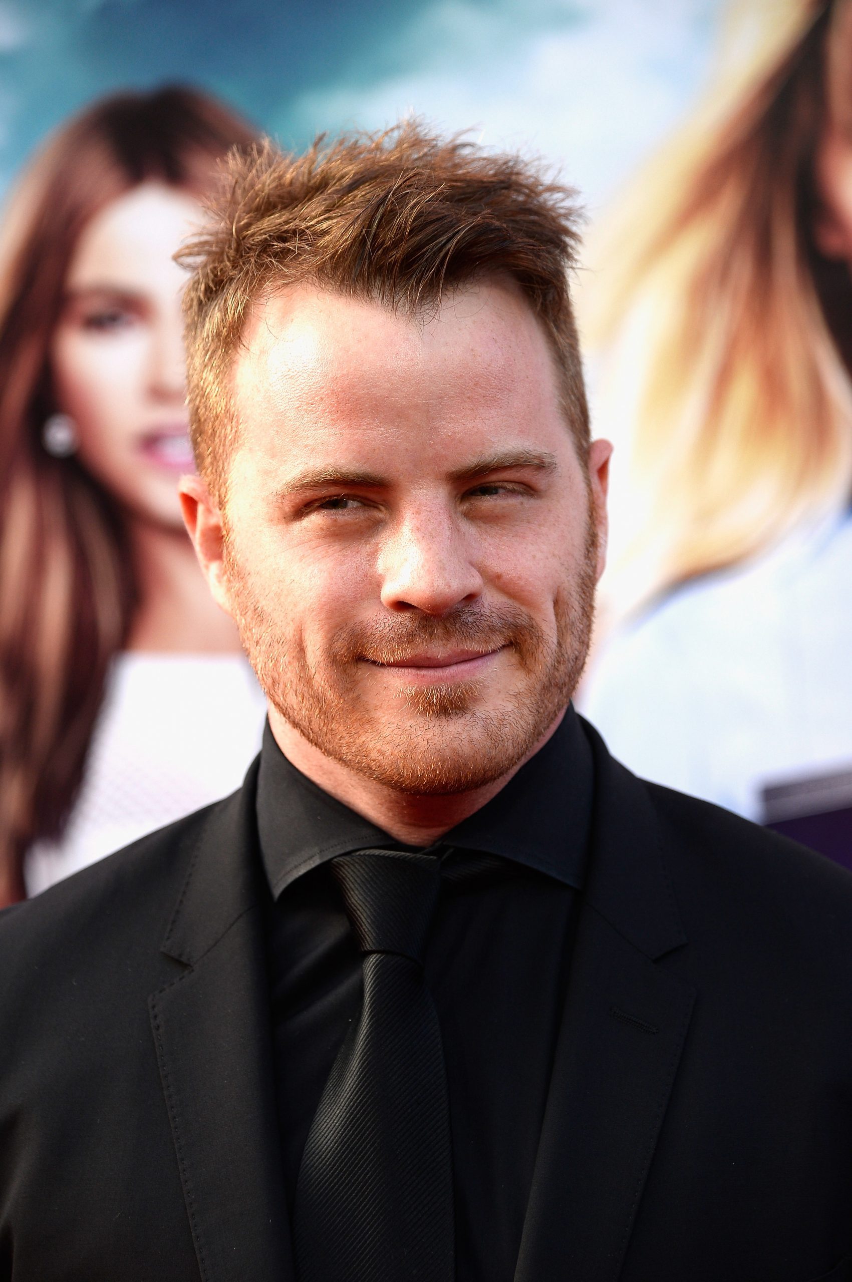 Robert Kazinsky Net Worth in 2023 - Wiki, Age, Weight and Height ...