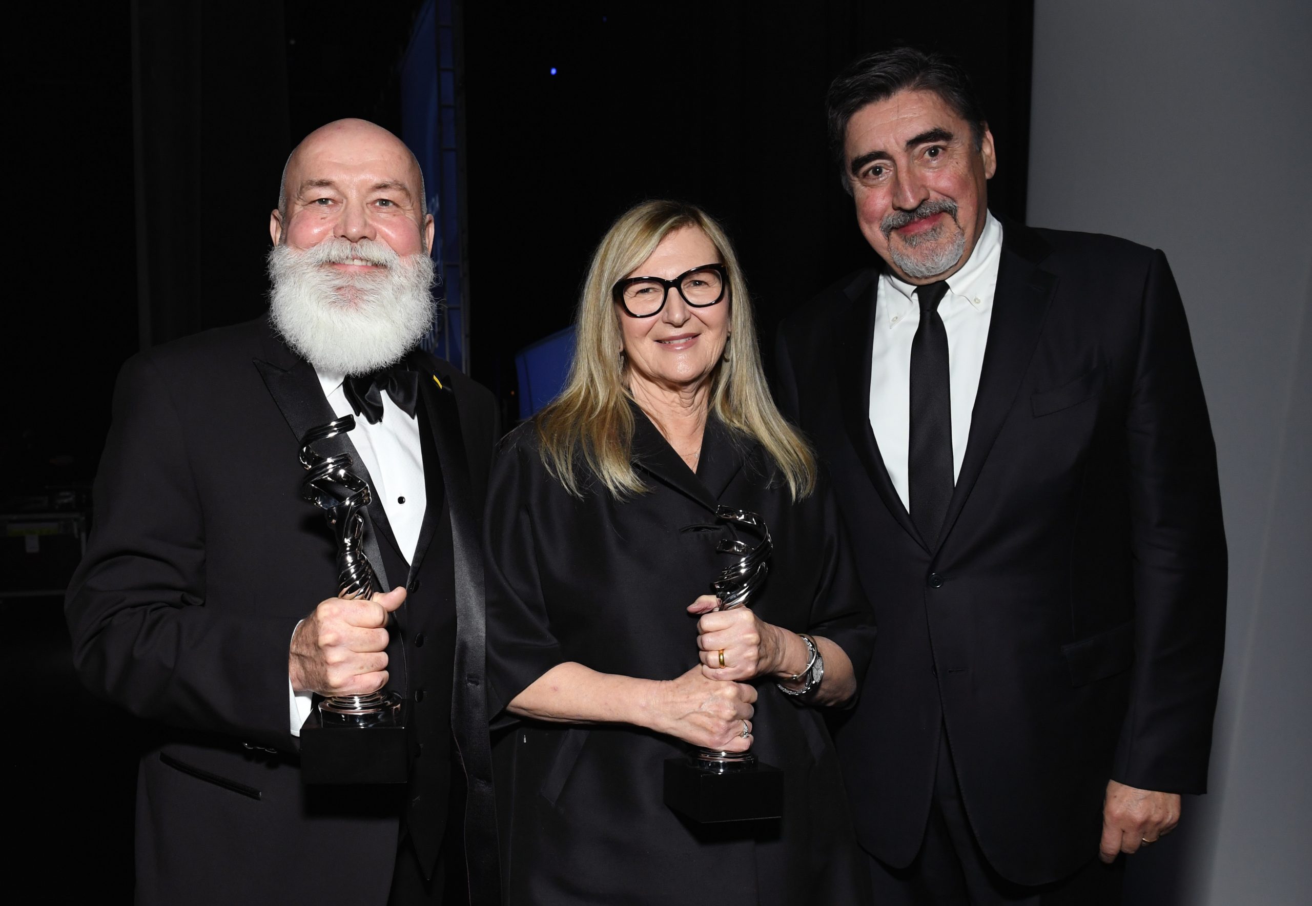 Robert Morgan Net Worth in 2023 - Wiki, Age, Weight and Height ...