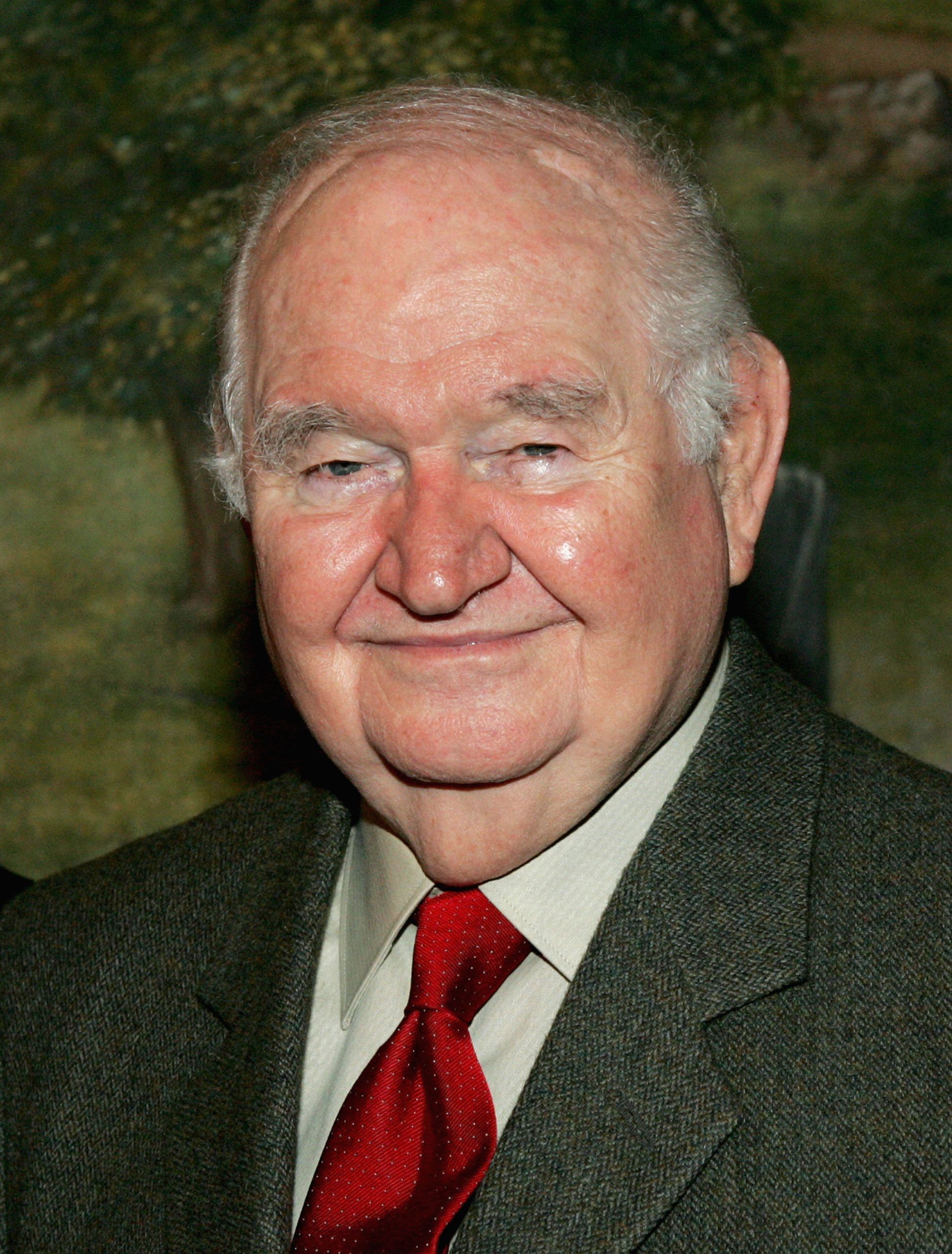 Robert Prosky Net Worth in 2023 - Wiki, Age, Weight and Height ...