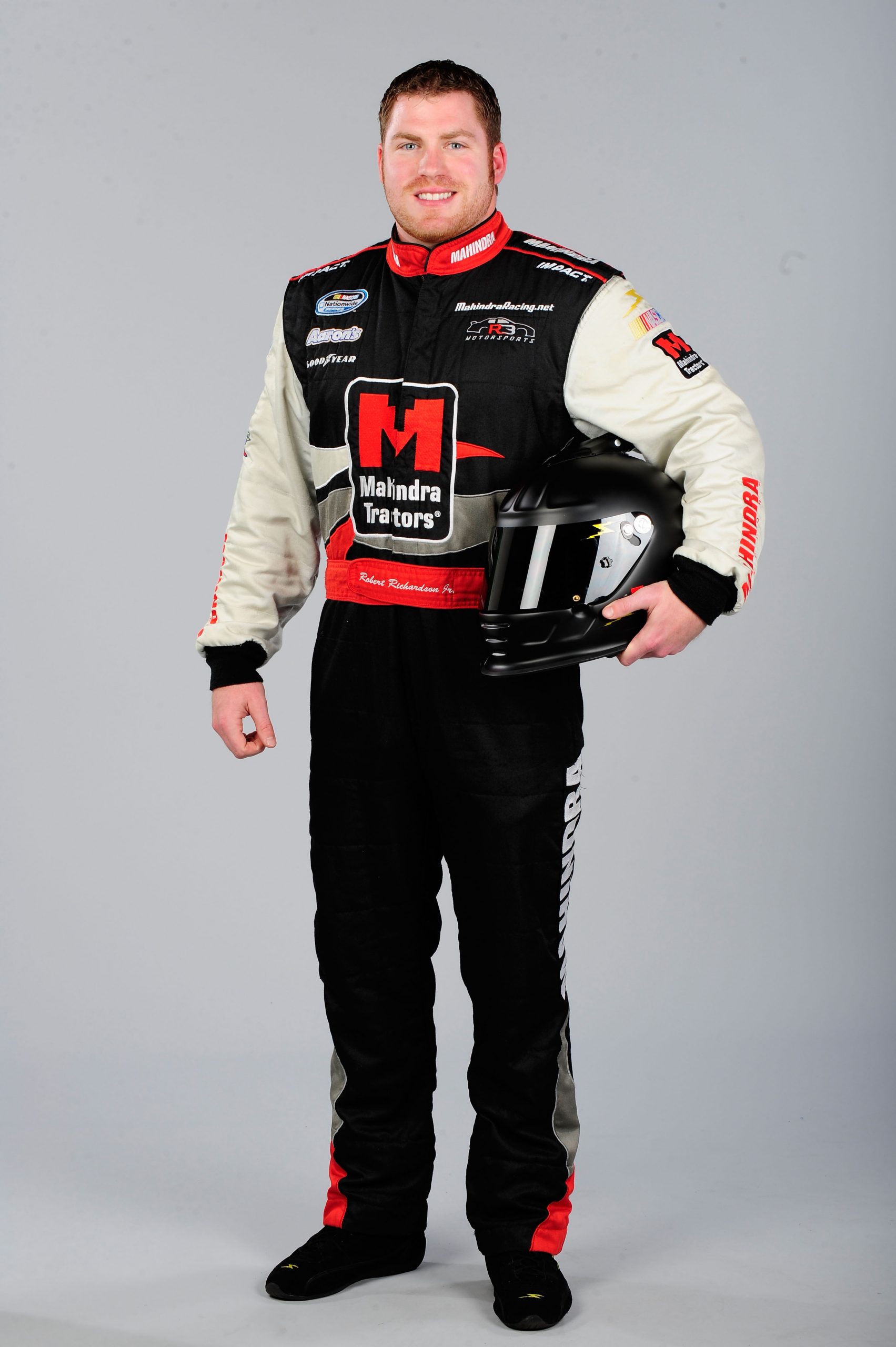 Robert Richardson Net Worth in 2023 - Wiki, Age, Weight and Height ...