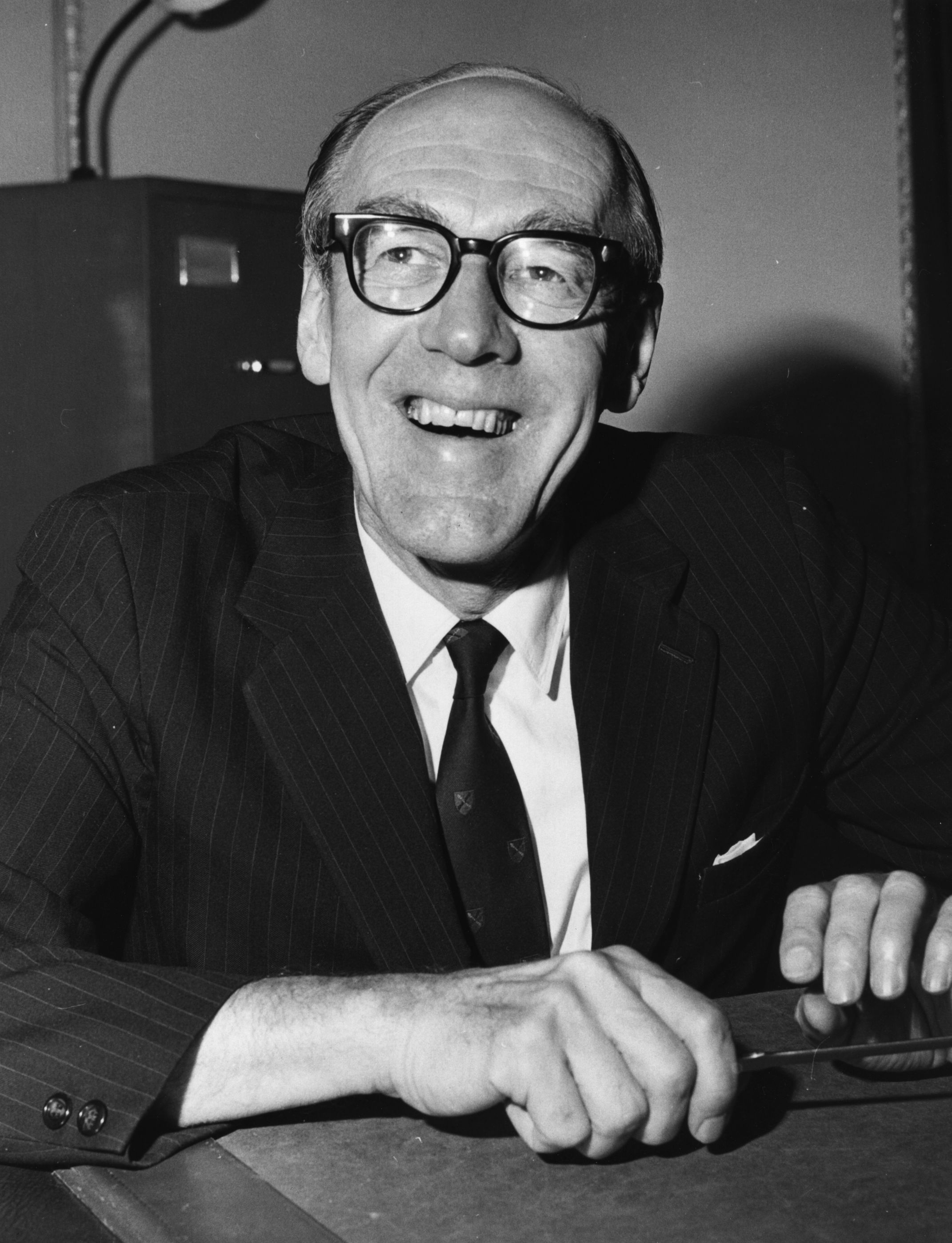 Robert Stanfield Net Worth in 2023 - Wiki, Age, Weight and Height ...