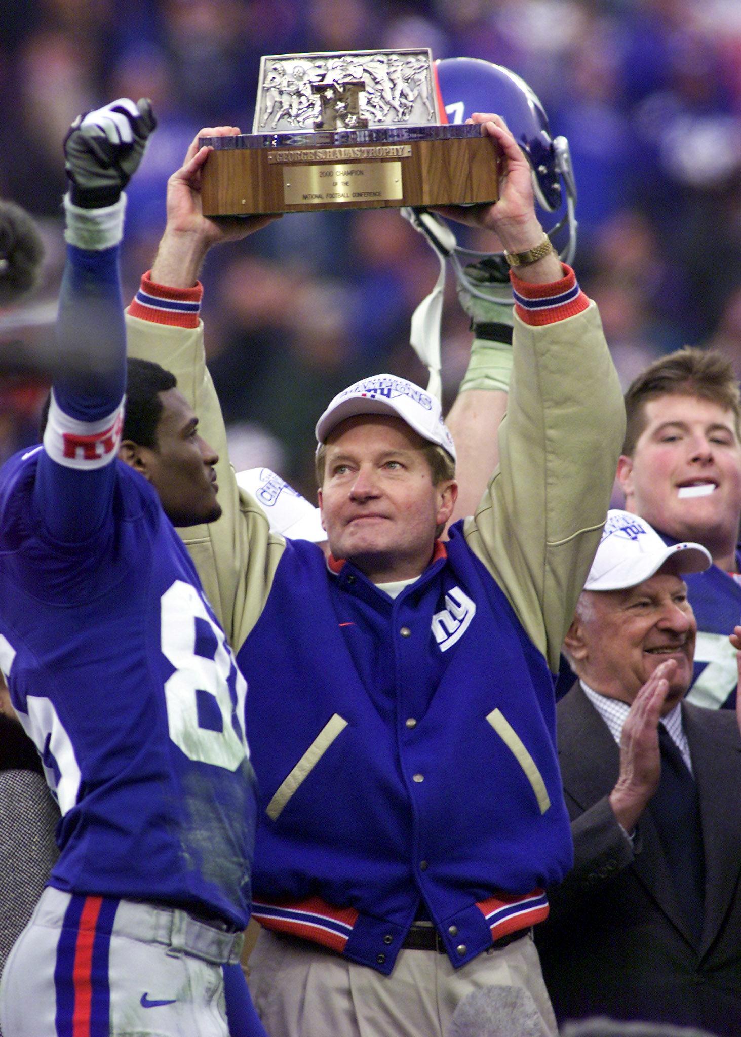 Robert Tisch Net Worth in 2023 - Wiki, Age, Weight and Height ...