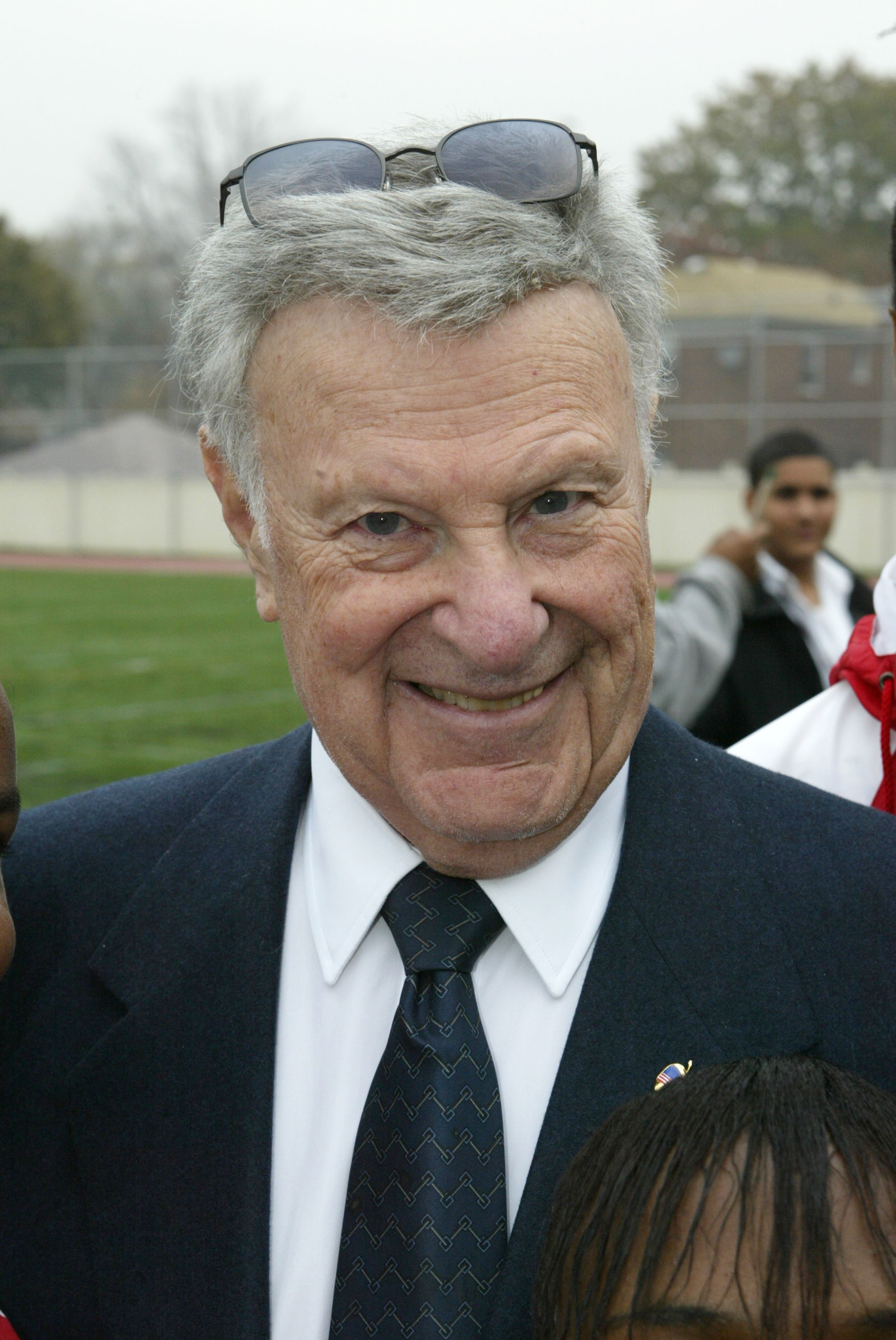 Robert Tisch Net Worth in 2023 - Wiki, Age, Weight and Height ...