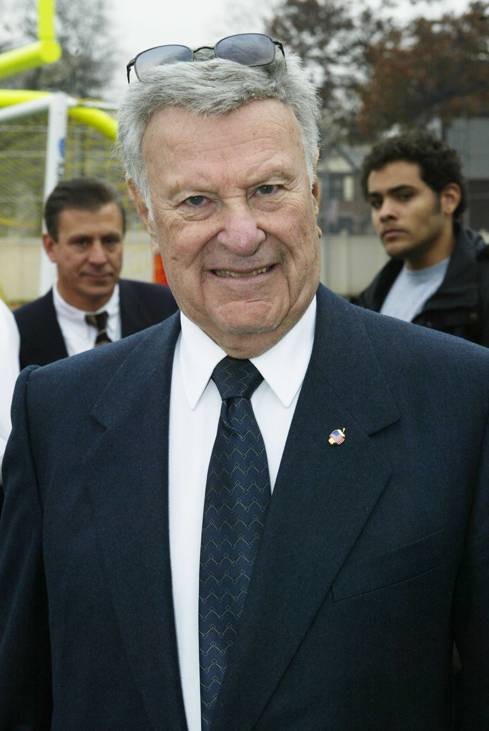 Robert Tisch Net Worth in 2023 - Wiki, Age, Weight and Height ...