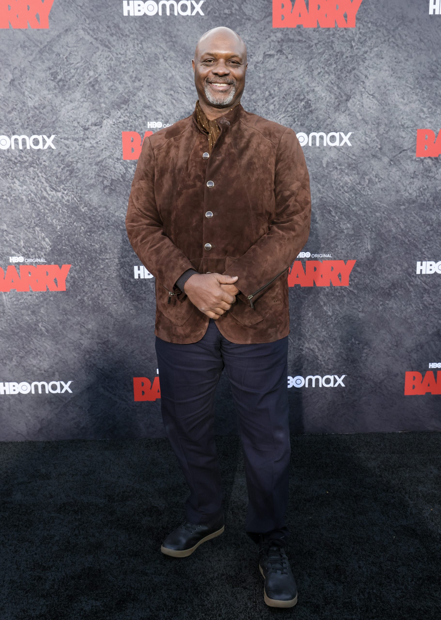 Robert Wisdom Net Worth in 2023 - Wiki, Age, Weight and Height ...