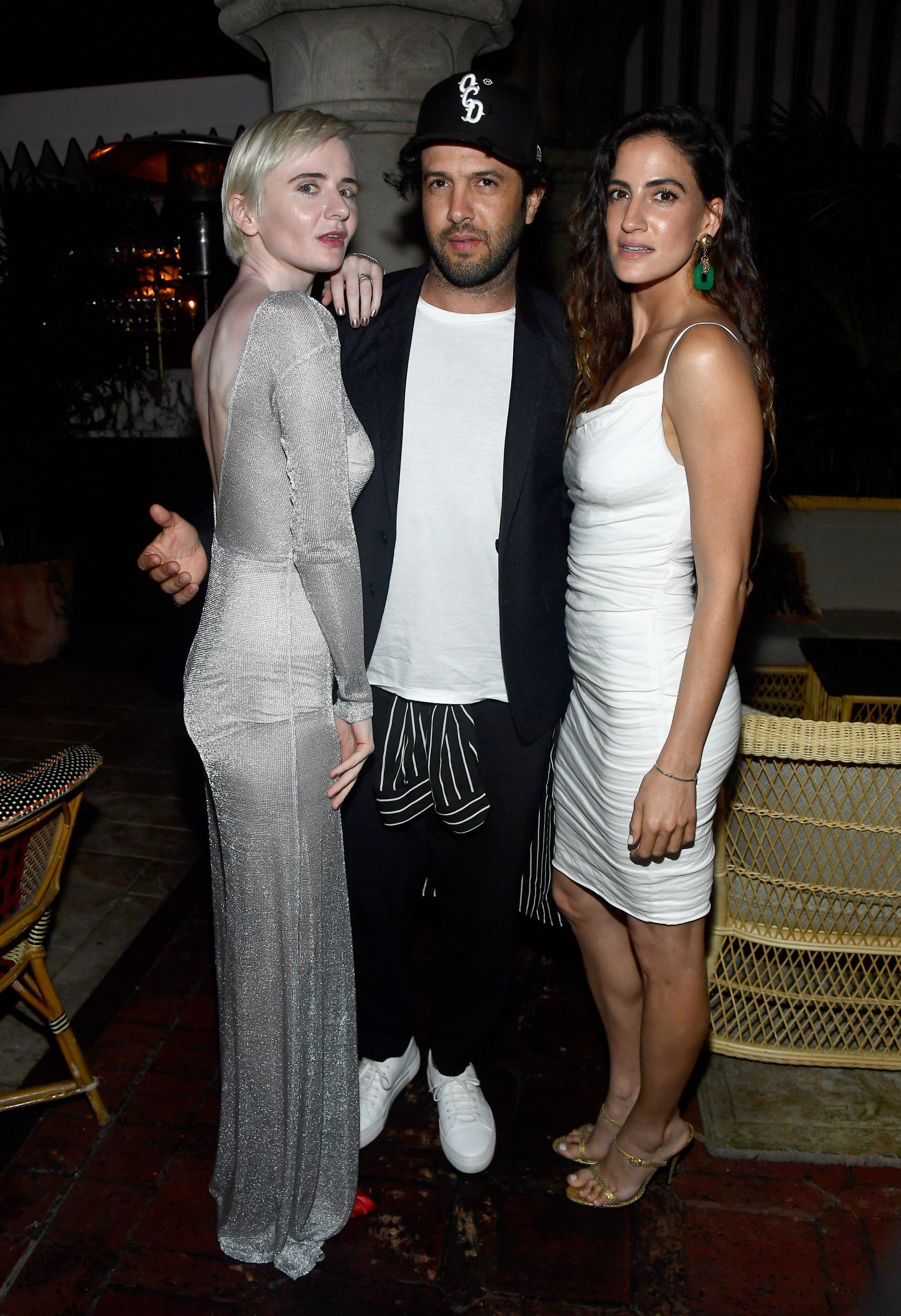 Rona-Lee Shimon Net Worth in 2023 - Wiki, Age, Weight and Height ...