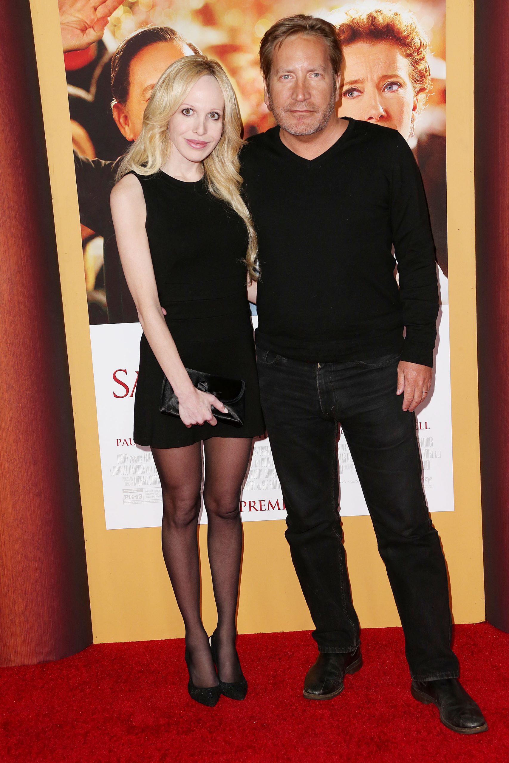 Ronan Vibert Net Worth in 2023 - Wiki, Age, Weight and Height ...