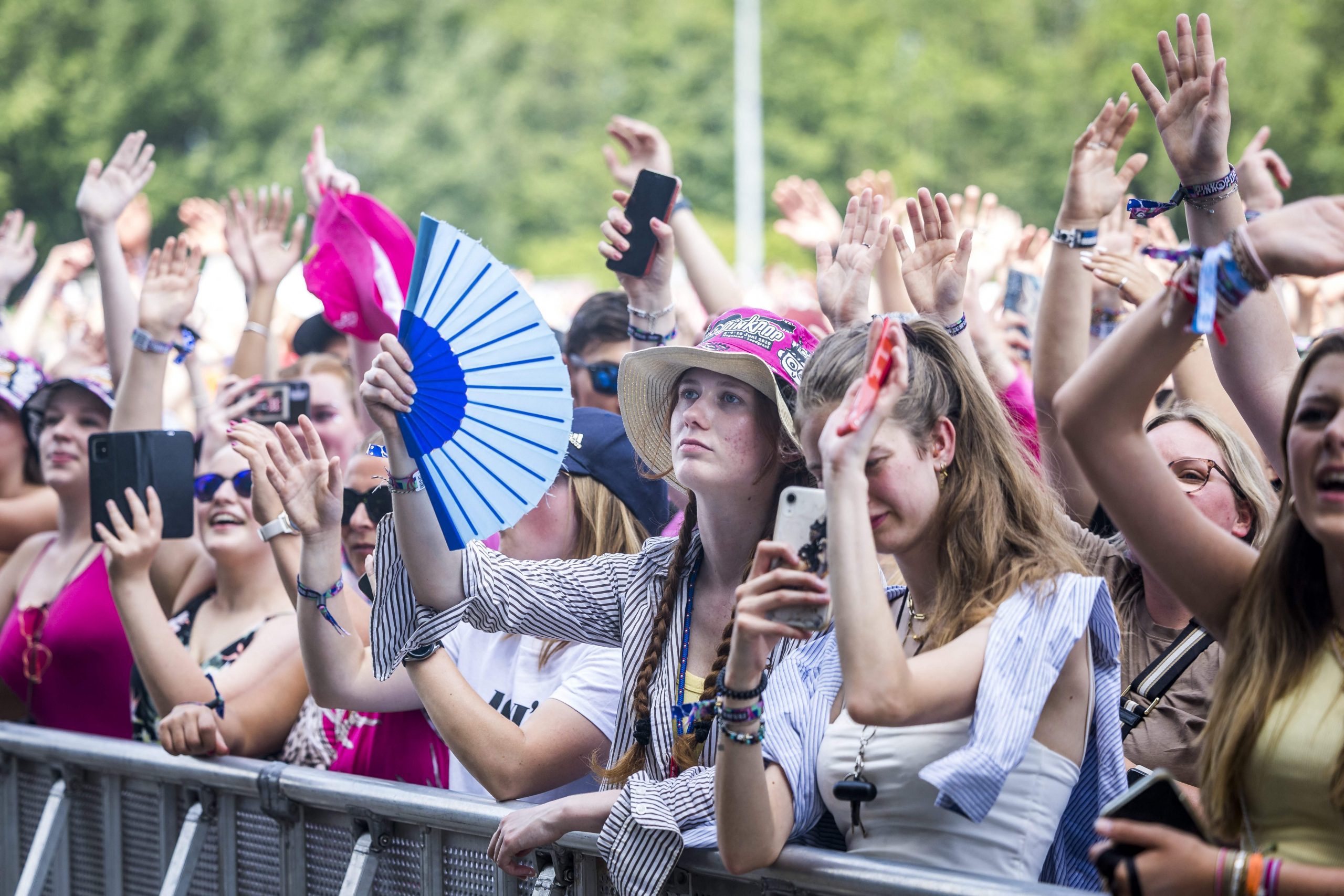 Ronnie Flex Net Worth in 2023 - Wiki, Age, Weight and Height ...