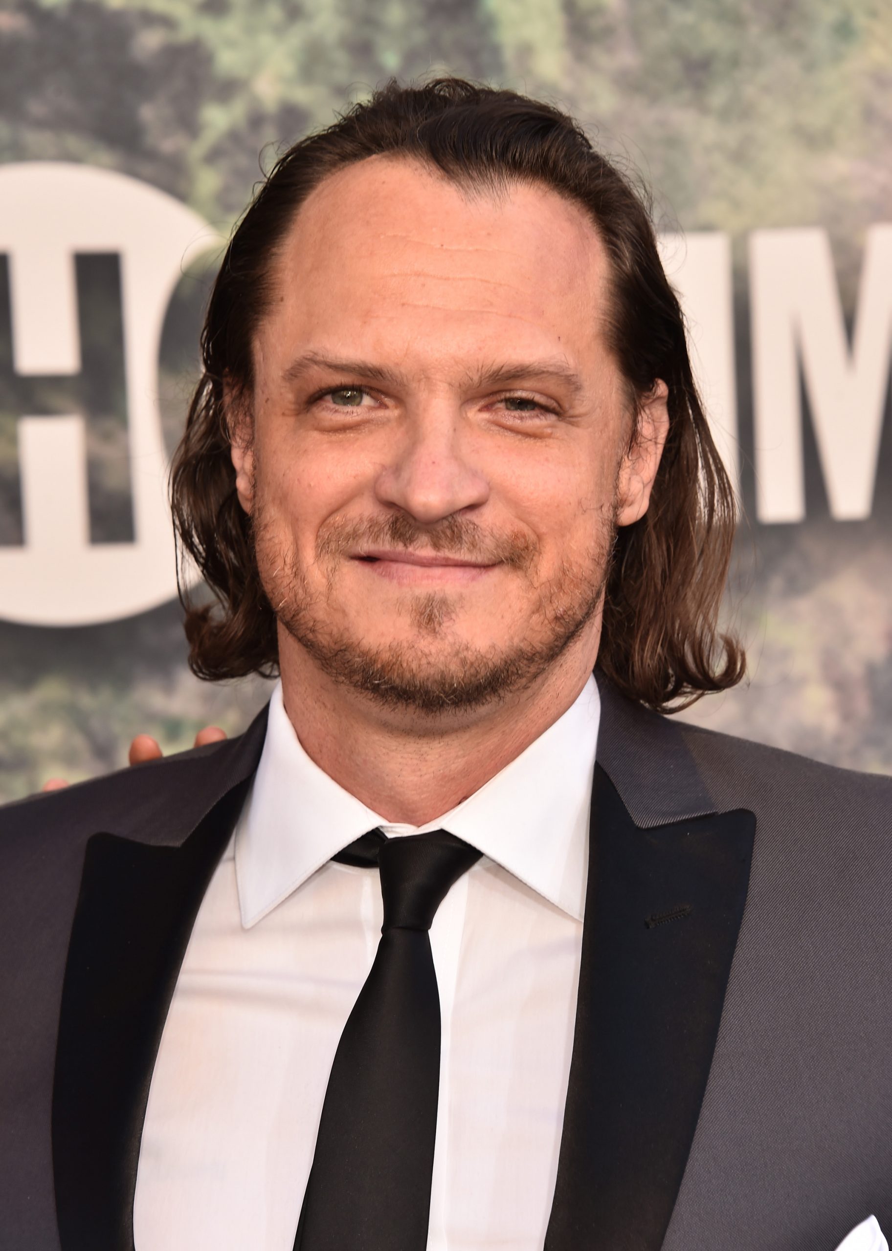 Ronnie Gene Blevins Net Worth in 2023 - Wiki, Age, Weight and Height ...