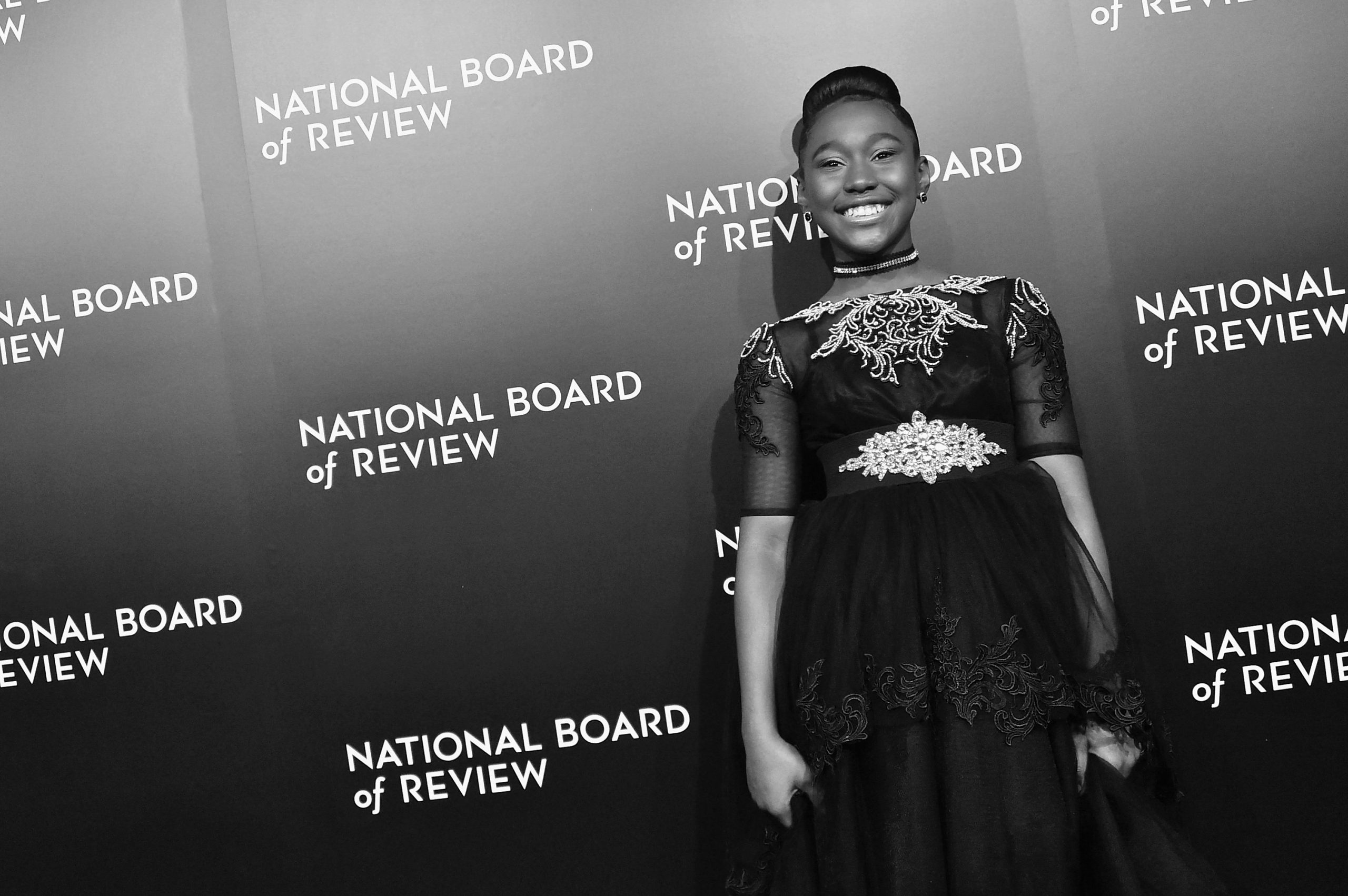 Royalty Hightower Net Worth in 2023 - Wiki, Age, Weight and Height ...