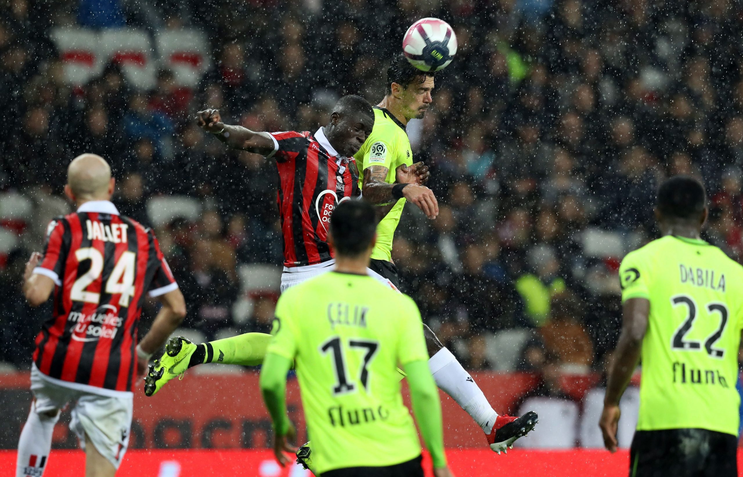 Rui Pedro Net Worth in 2023 - Wiki, Age, Weight and Height ...