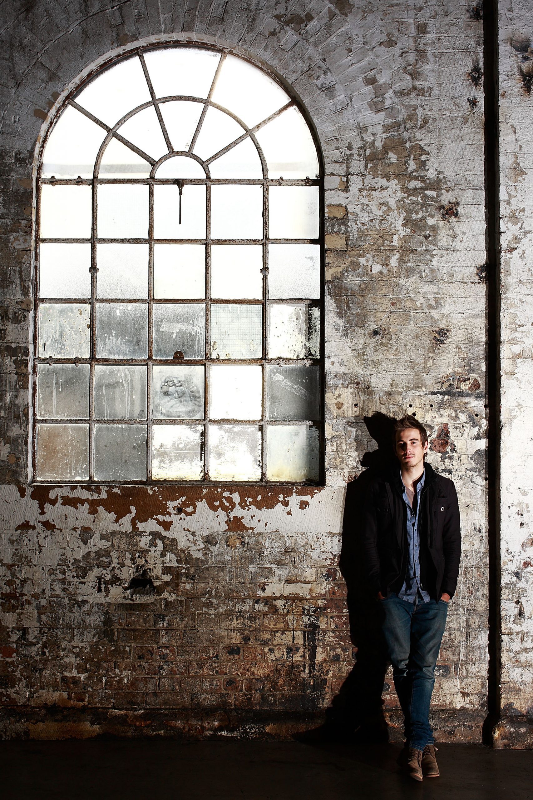 Ryan Corr Net Worth in 2023 - Wiki, Age, Weight and Height ...