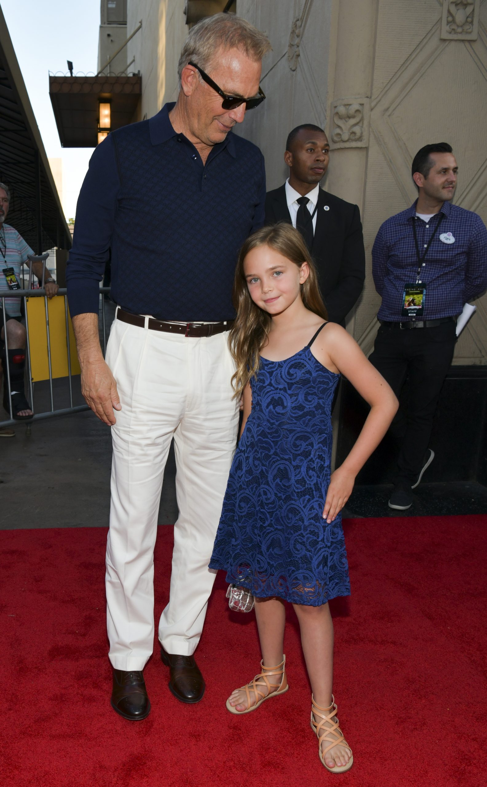 Ryan Kiera Armstrong Net Worth in 2023 - Wiki, Age, Weight and Height ...