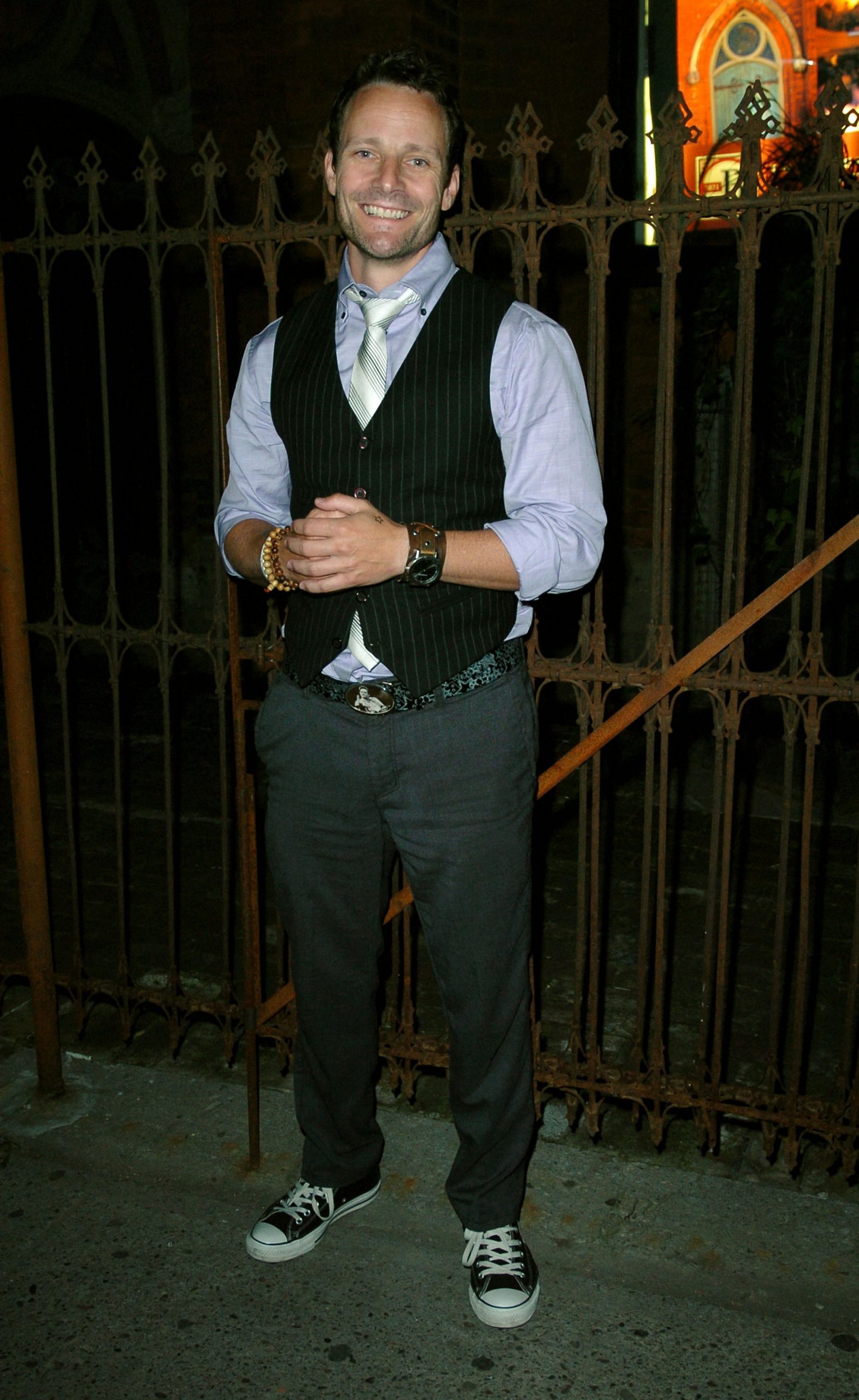 Ryan Robbins Net Worth in 2023 - Wiki, Age, Weight and Height ...