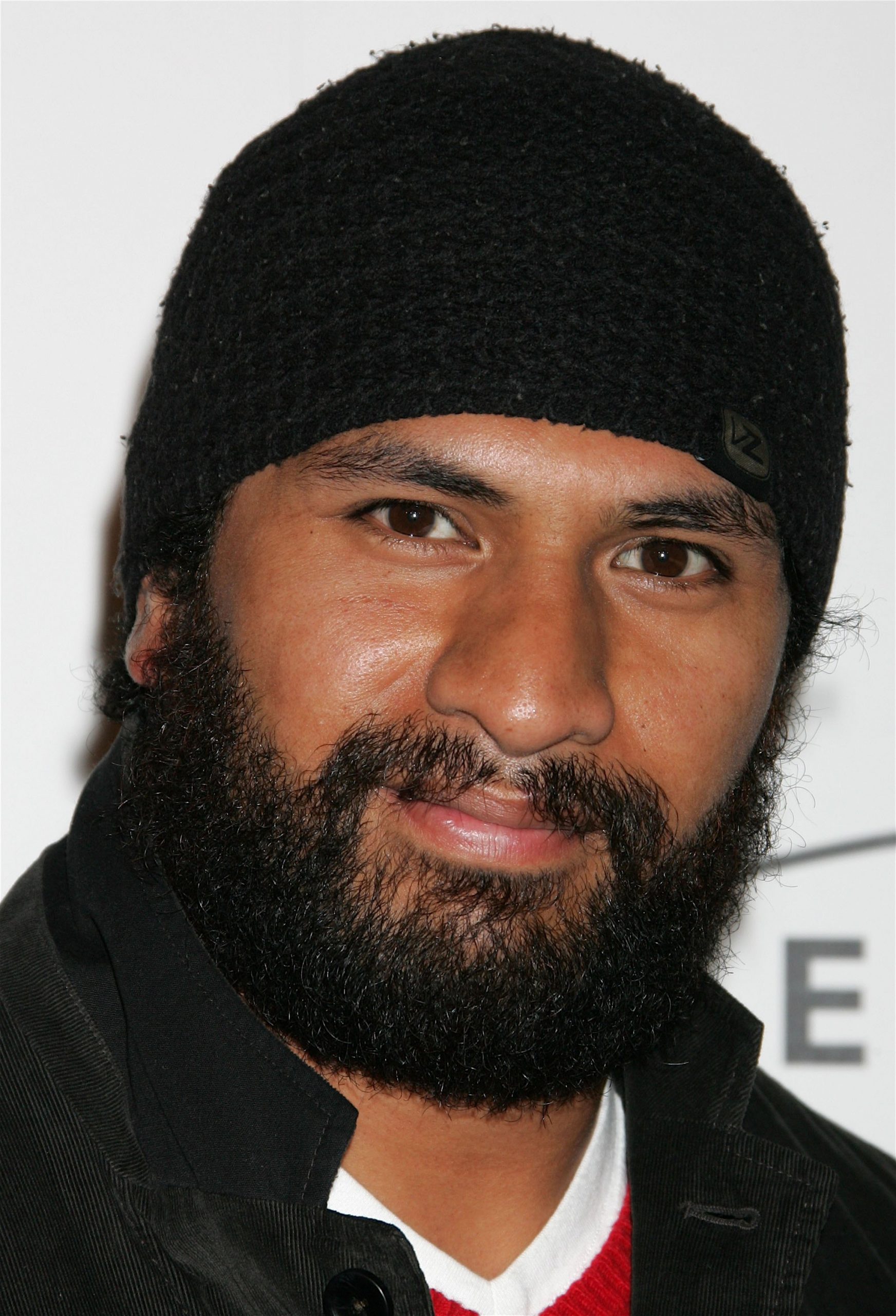 Sala Baker Net Worth in 2023 - Wiki, Age, Weight and Height, Relationships, Family, and More ...