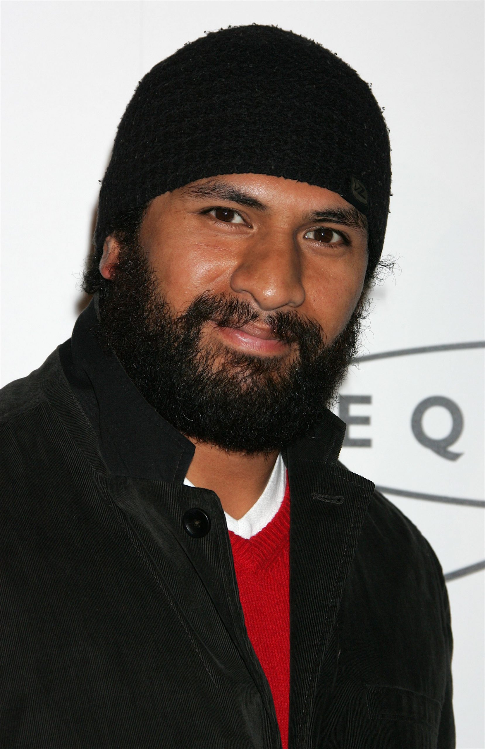 Sala Baker Net Worth in 2023 - Wiki, Age, Weight and Height, Relationships, Family, and More ...