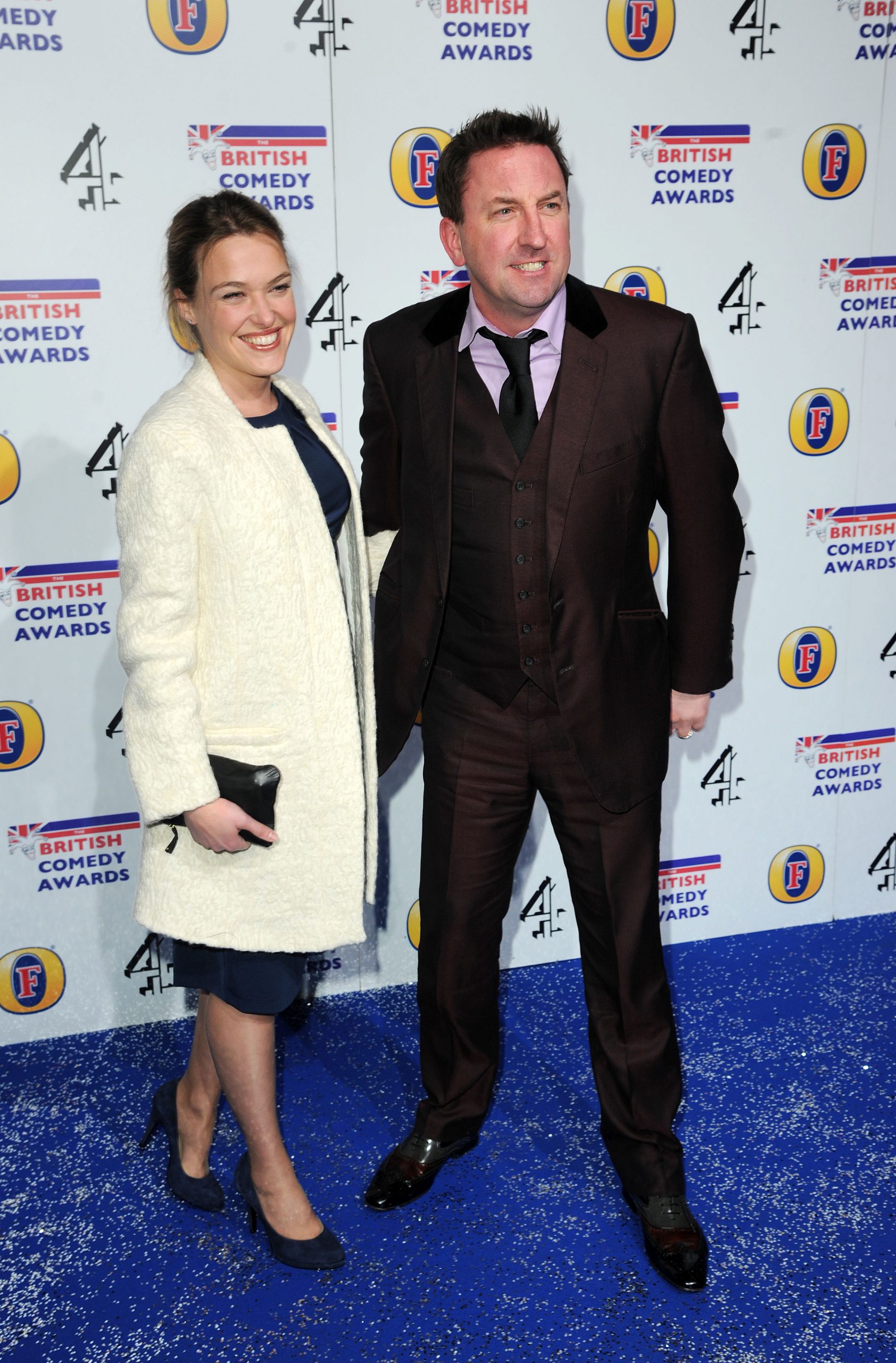 Sally Bretton Net Worth in 2023 - Wiki, Age, Weight and Height ...