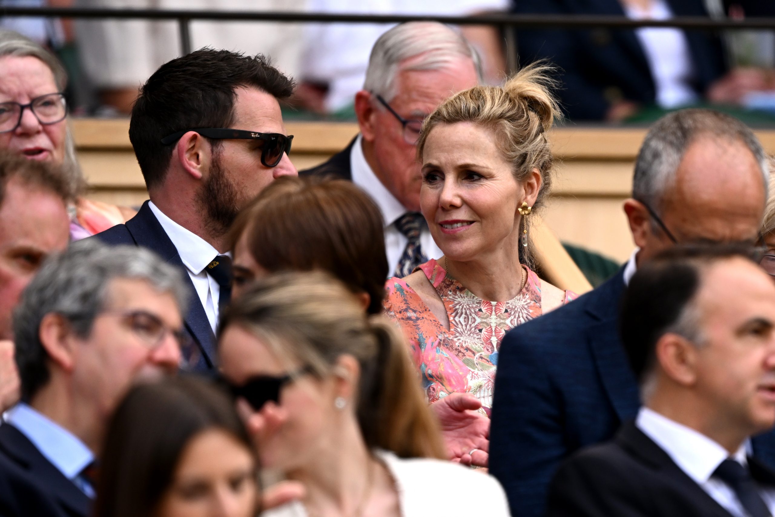 Sally Phillips Net Worth in 2023 - Wiki, Age, Weight and Height ...