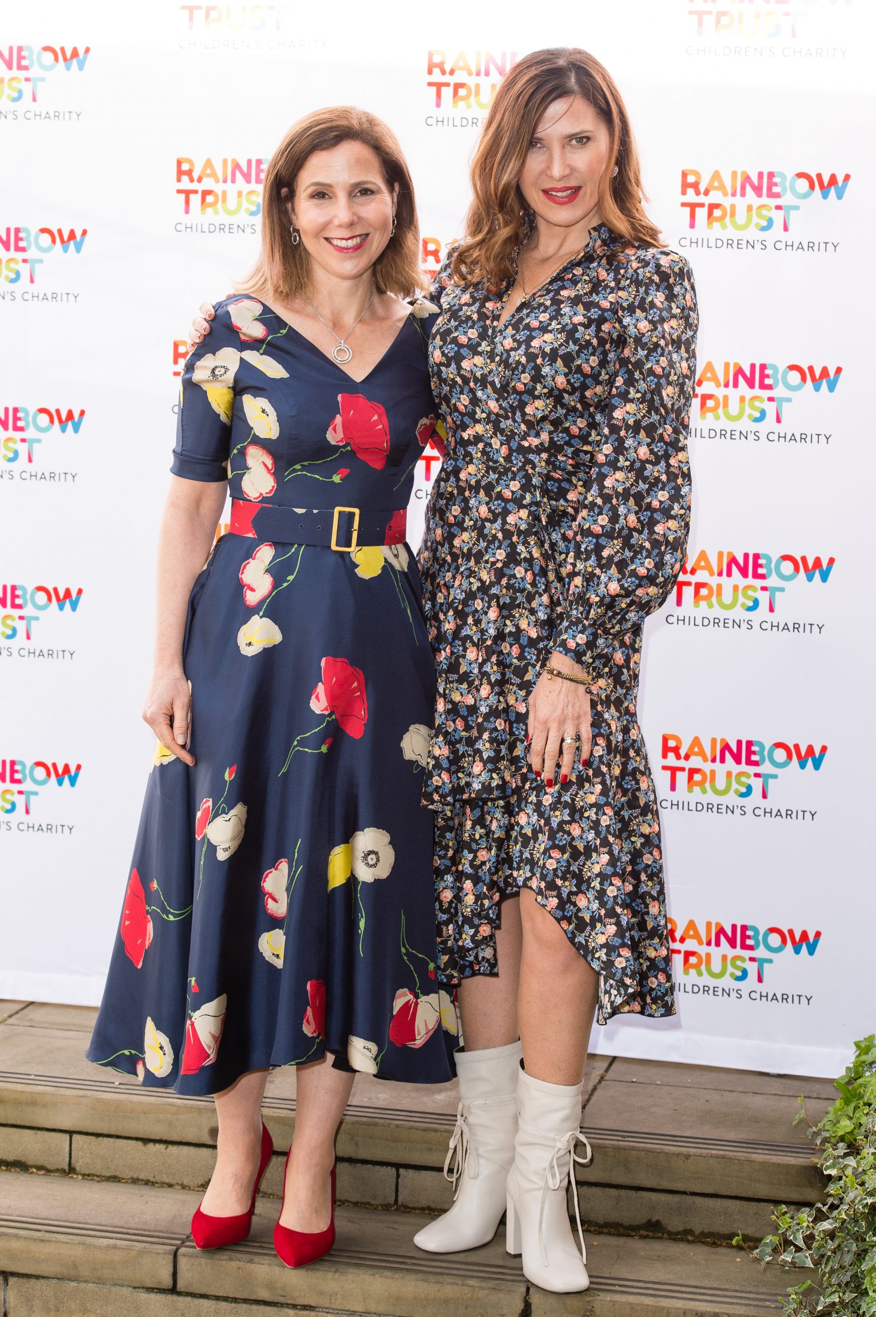 Sally Phillips Net Worth in 2023 - Wiki, Age, Weight and Height, Relationships, Family, and More ...