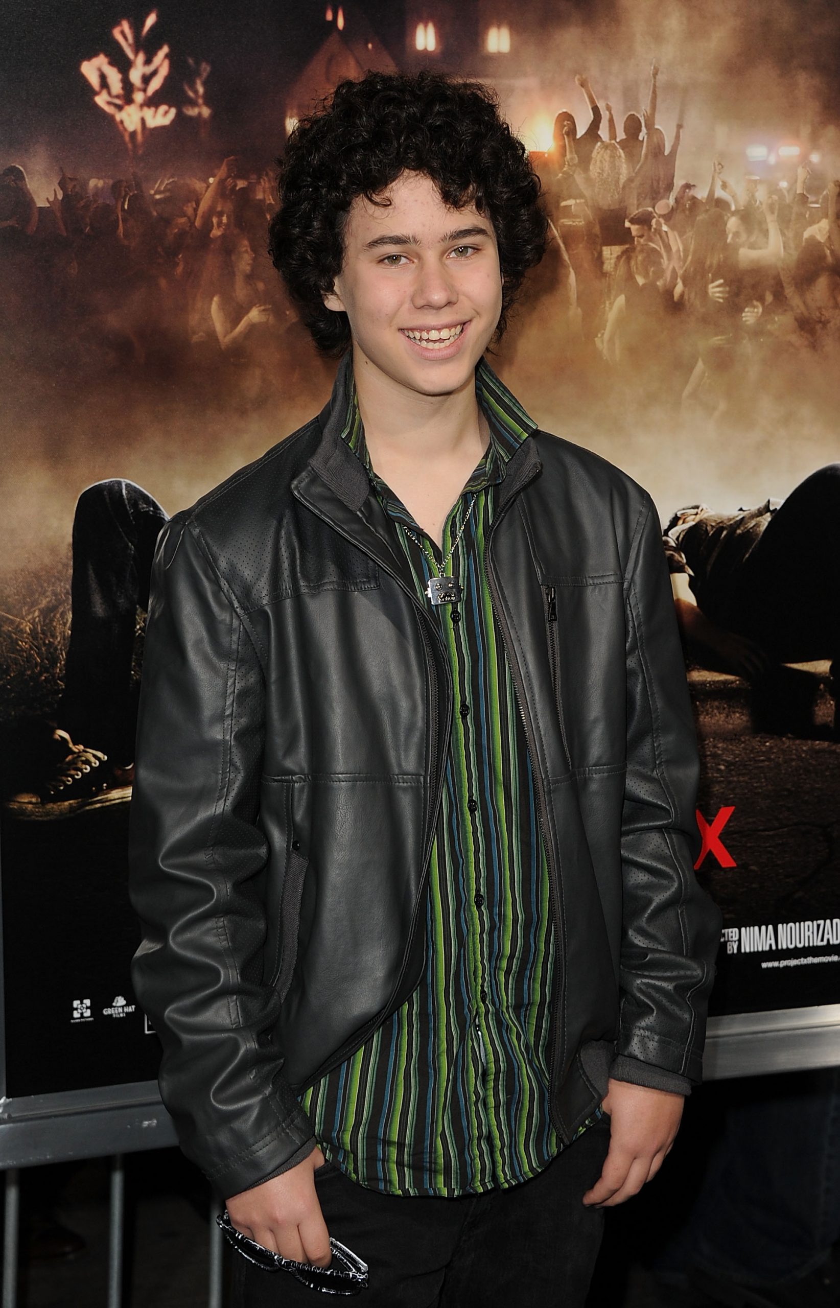 Sam Lant Net Worth in 2023 - Wiki, Age, Weight and Height ...