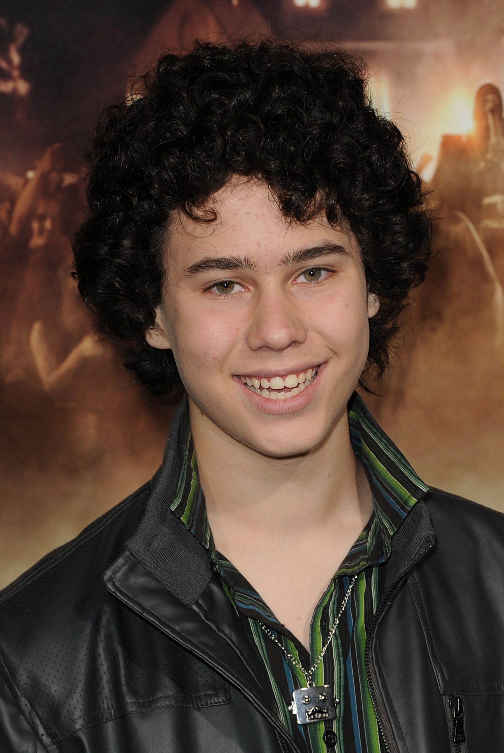 Sam Lant Net Worth in 2023 - Wiki, Age, Weight and Height ...