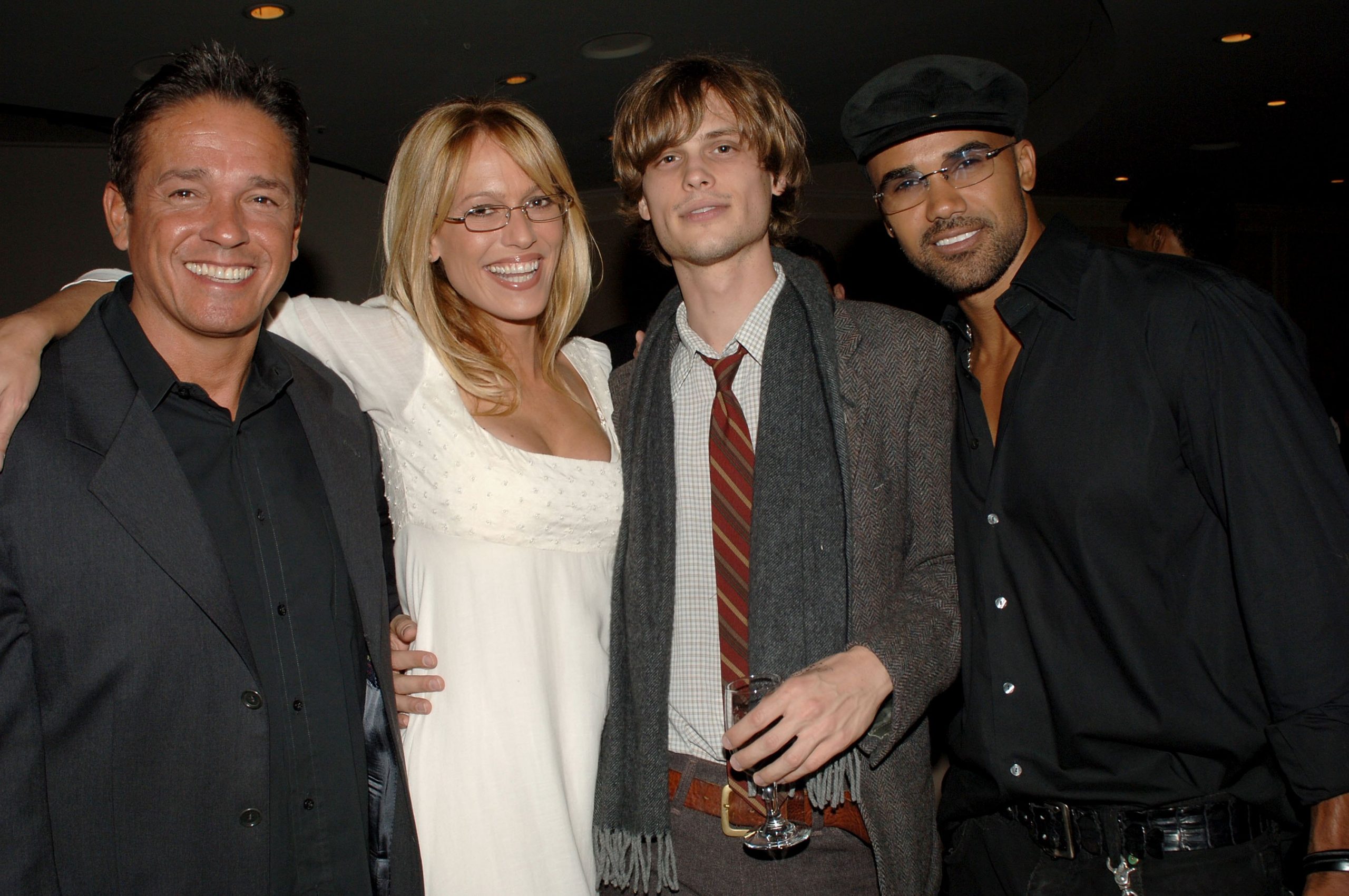 Samantha Phillips Net Worth in 2023 - Wiki, Age, Weight and Height ...