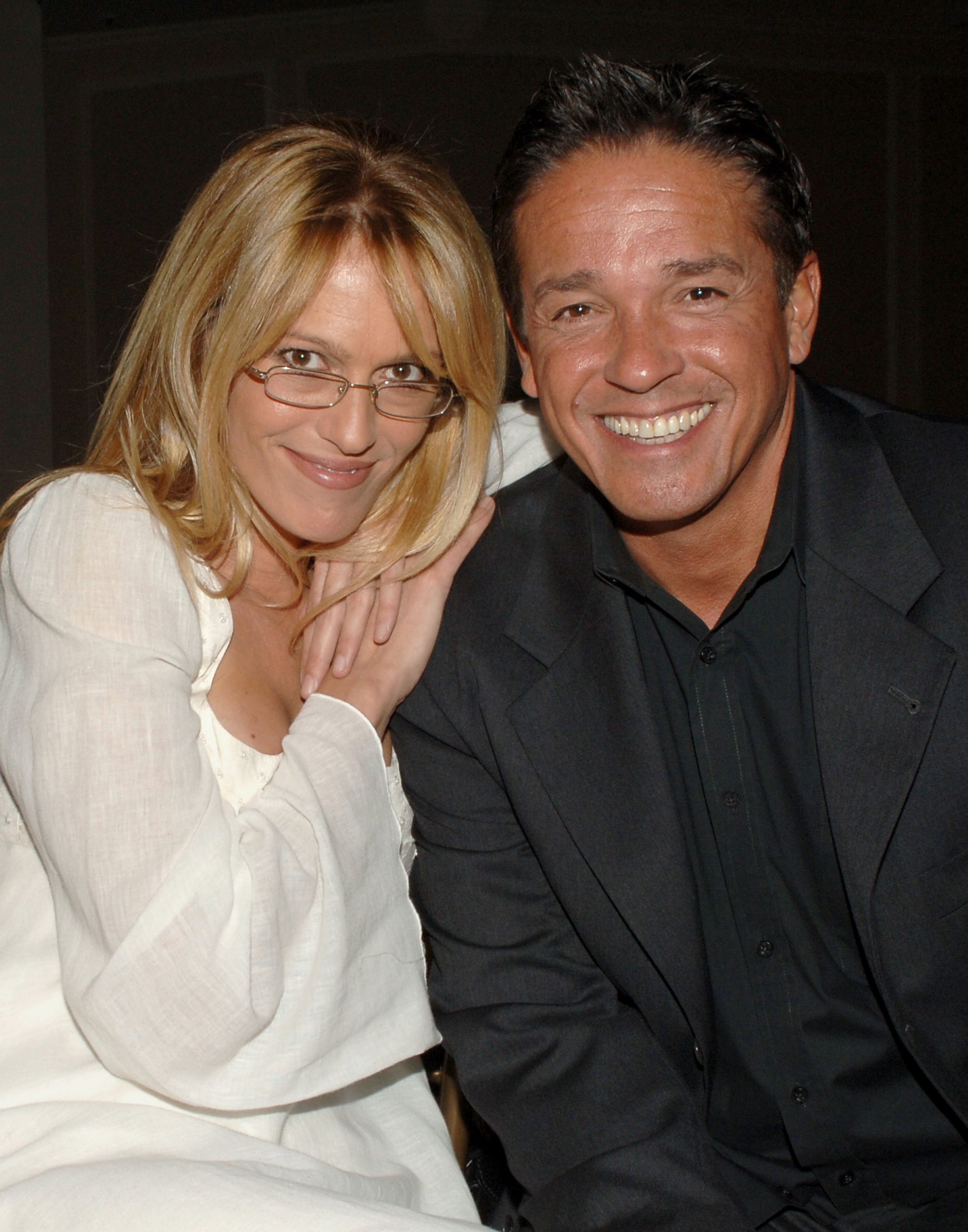 Samantha Phillips Net Worth in 2023 - Wiki, Age, Weight and Height, Relationships, Family, and ...