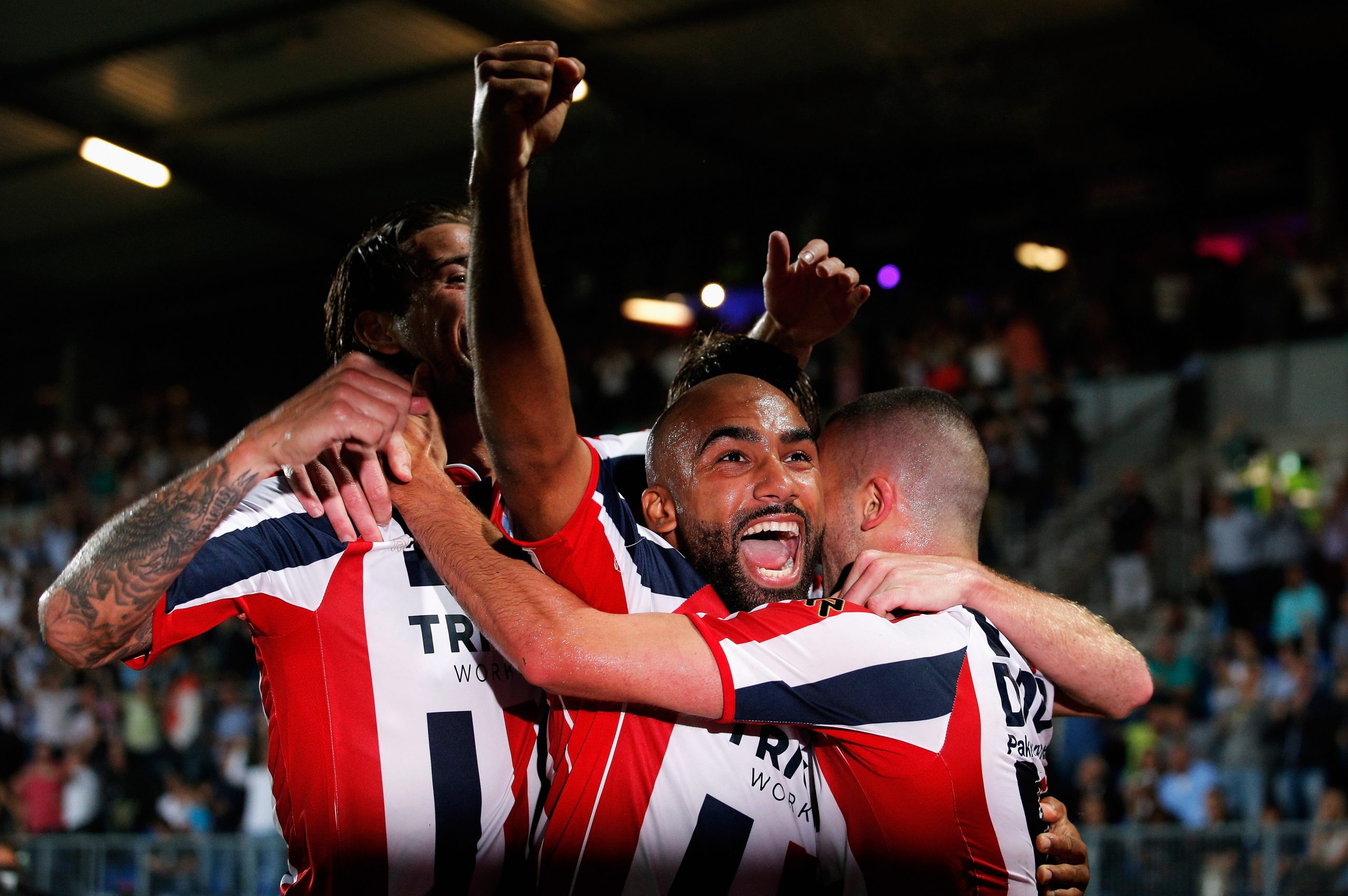Samuel Armenteros Net Worth in 2023 - Wiki, Age, Weight and Height ...